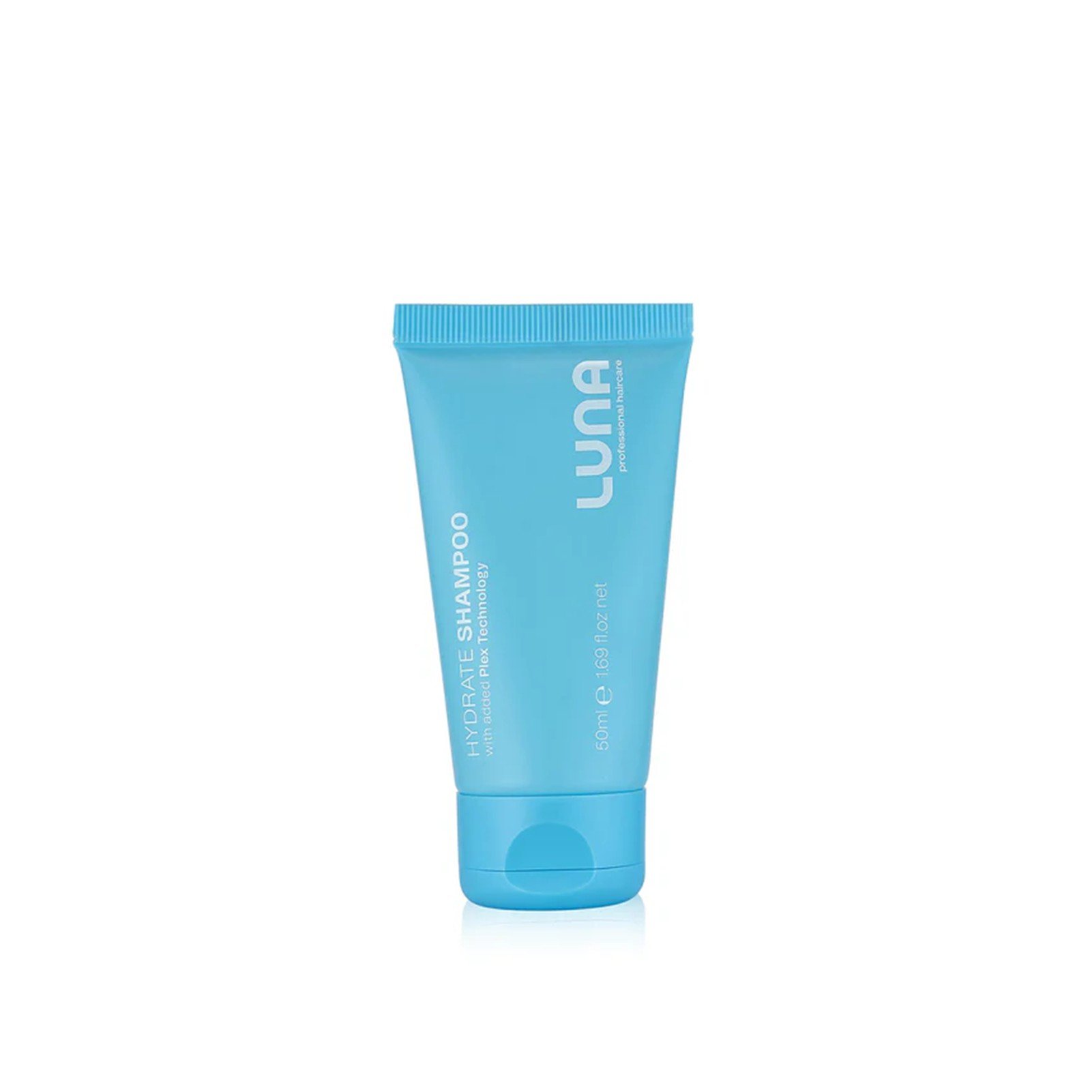 Luna Hydrate Shampoo Egypt