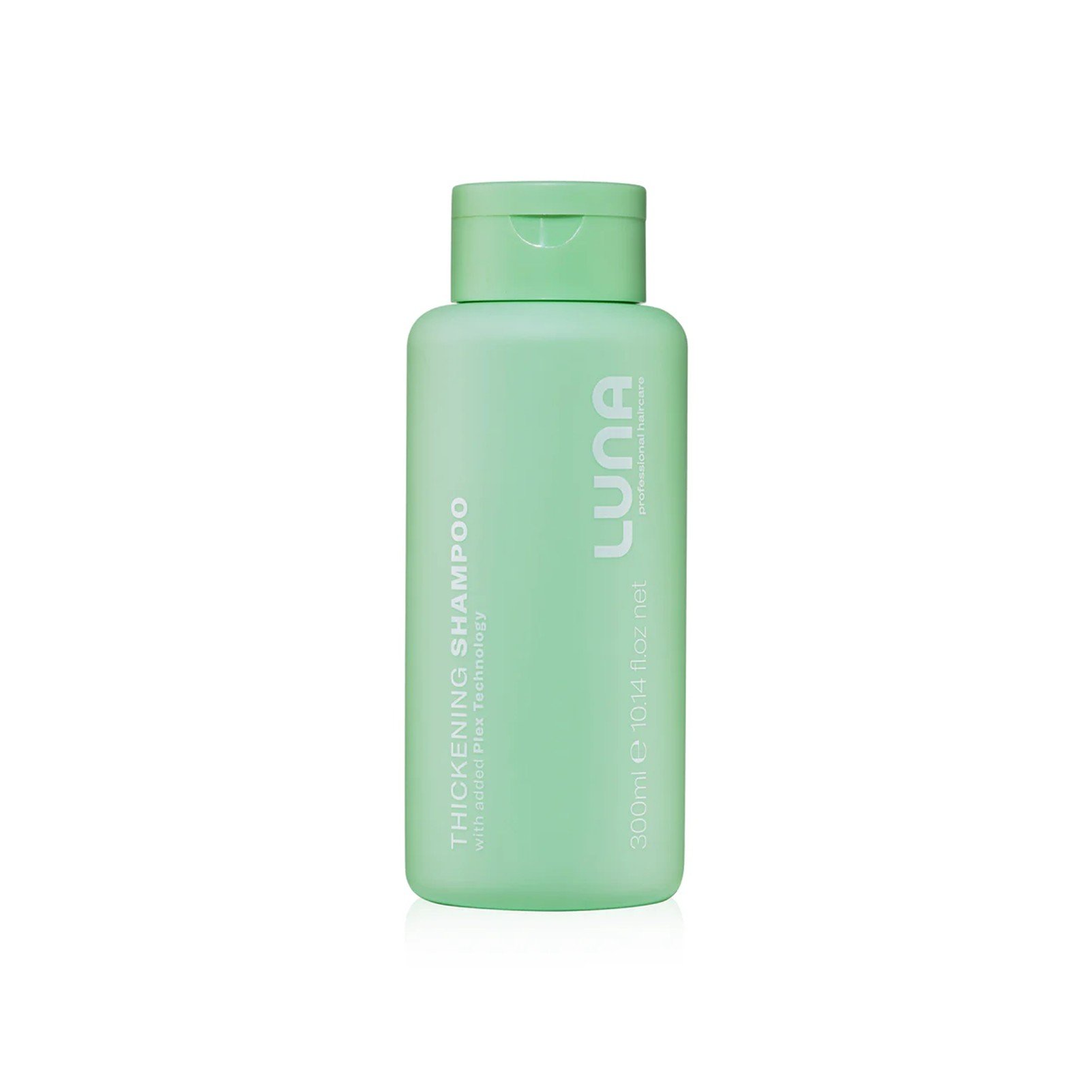 Luna Thickening Shampoo 300Ml España