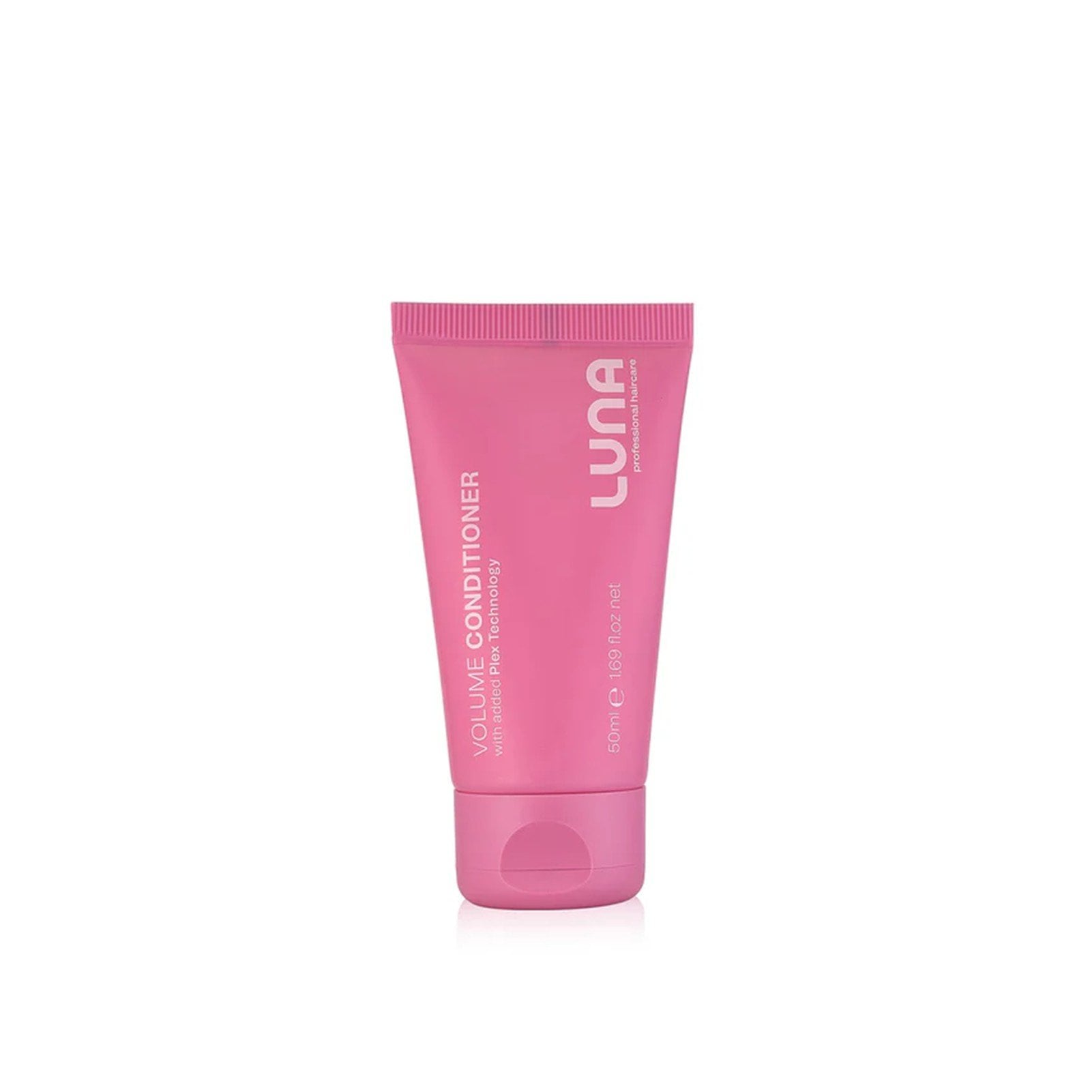 Luna Volume Conditioner Taiwan