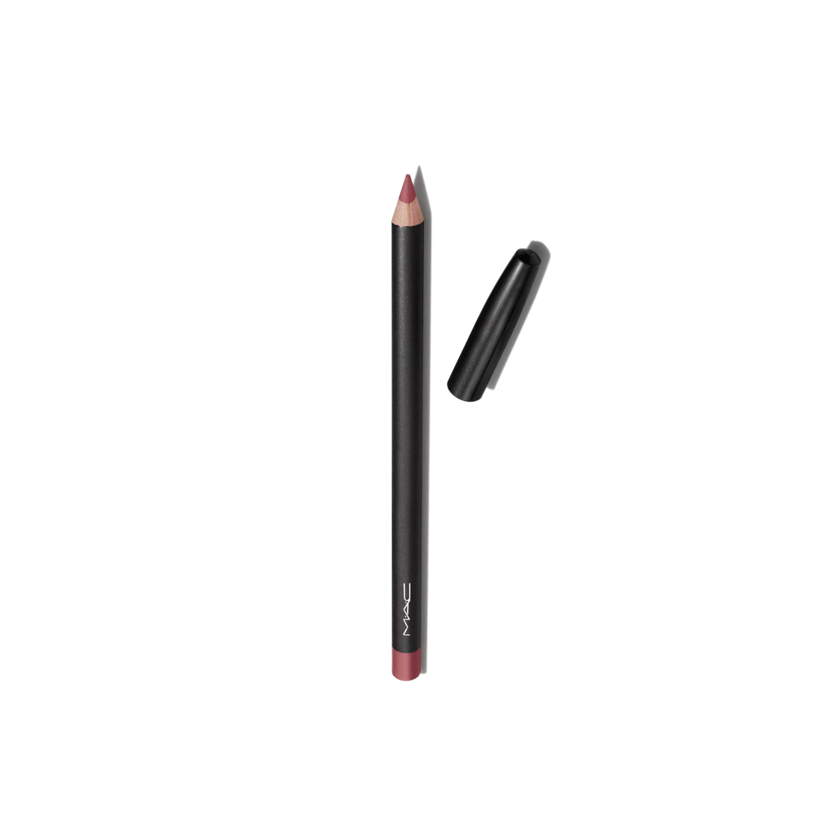 Mac Red Lip Liner