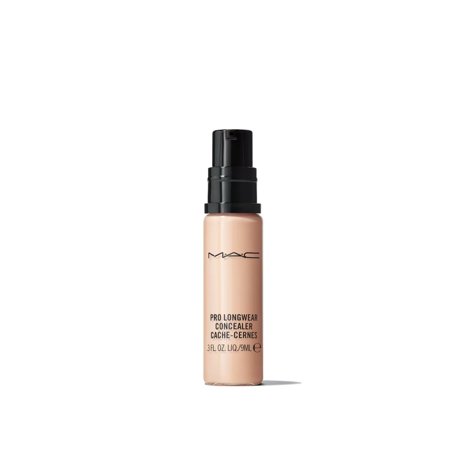 M.A.C Cosmetics Pro Longwear Concealer NW20 9ml (0.3floz) USA