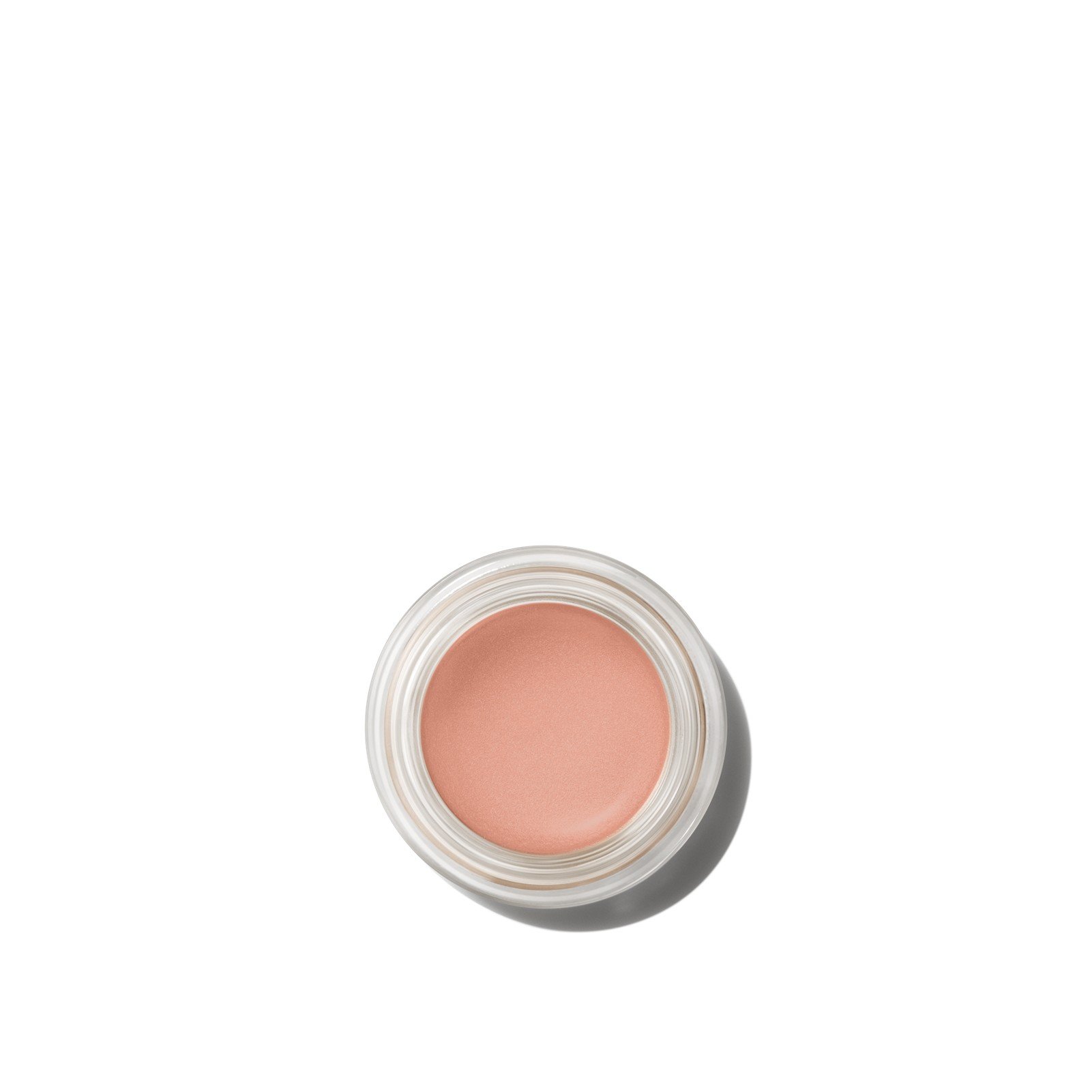 M.a.c Cosmetics Pro Longwear Paint Pot Layin' Low 5g Perú