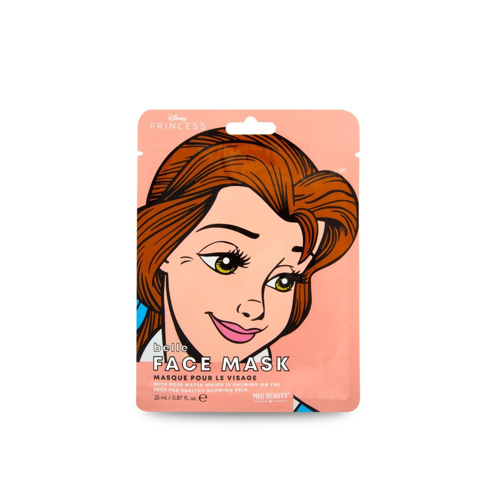 Prinzessin Belle Gesicht Zeichnung Belle Botanical Couture – Disney