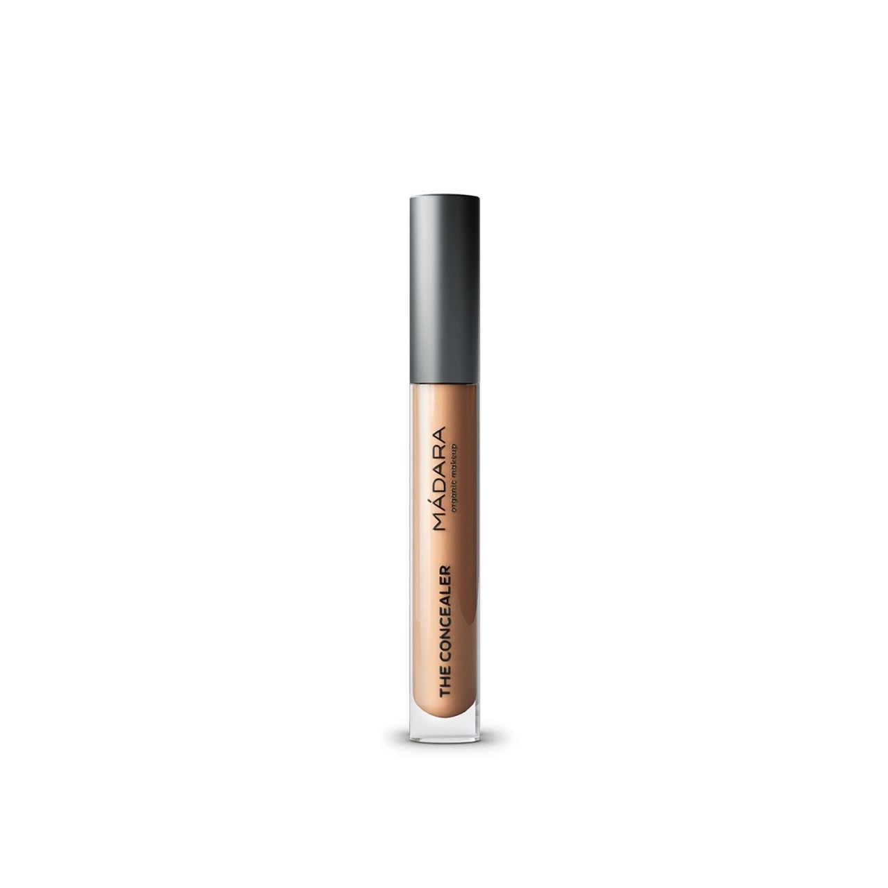 Mádara The Concealer Luminous Perfecting Concealer United States