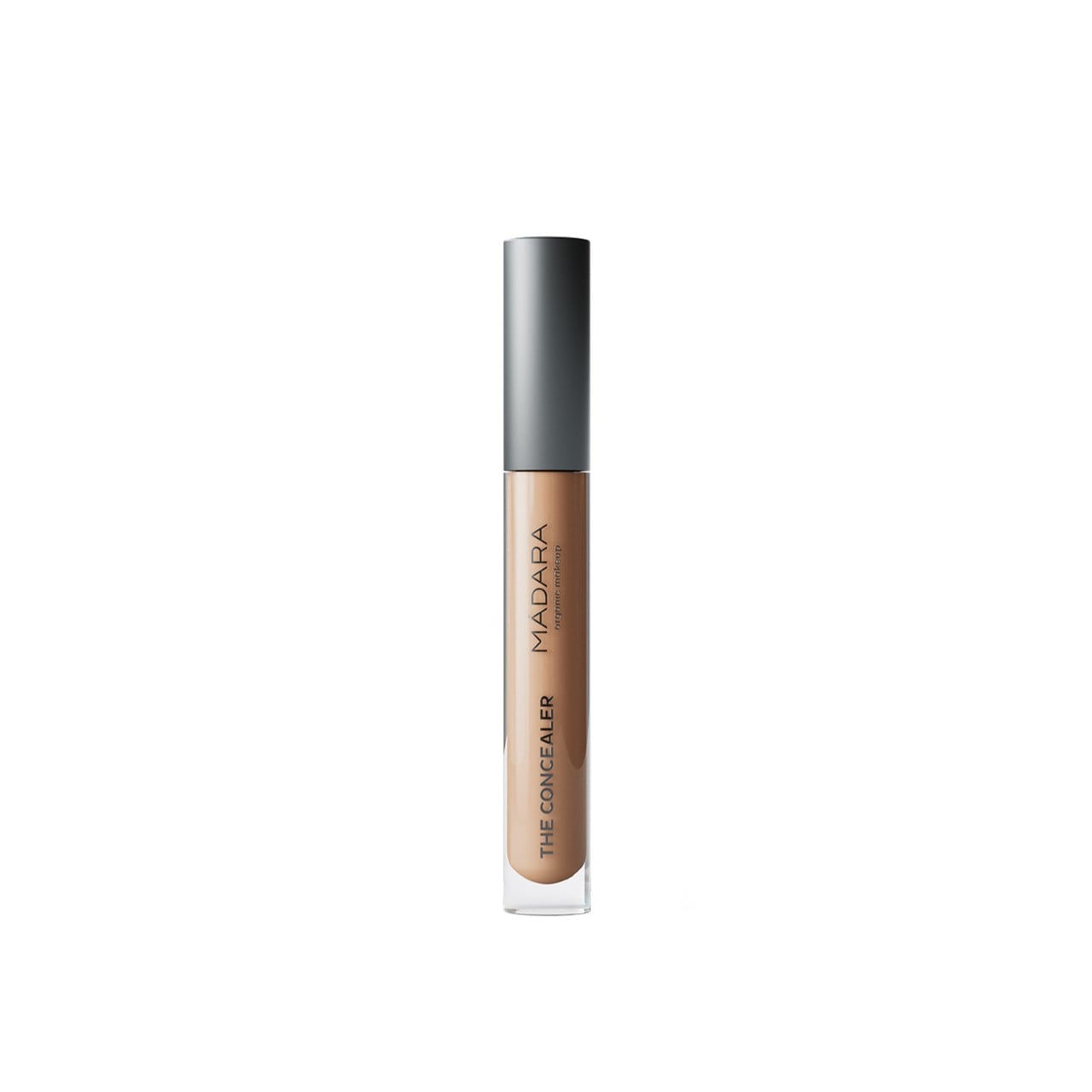 Mádara The Concealer Luminous Perfecting Concealer 45 Almond 4ml (0 ...