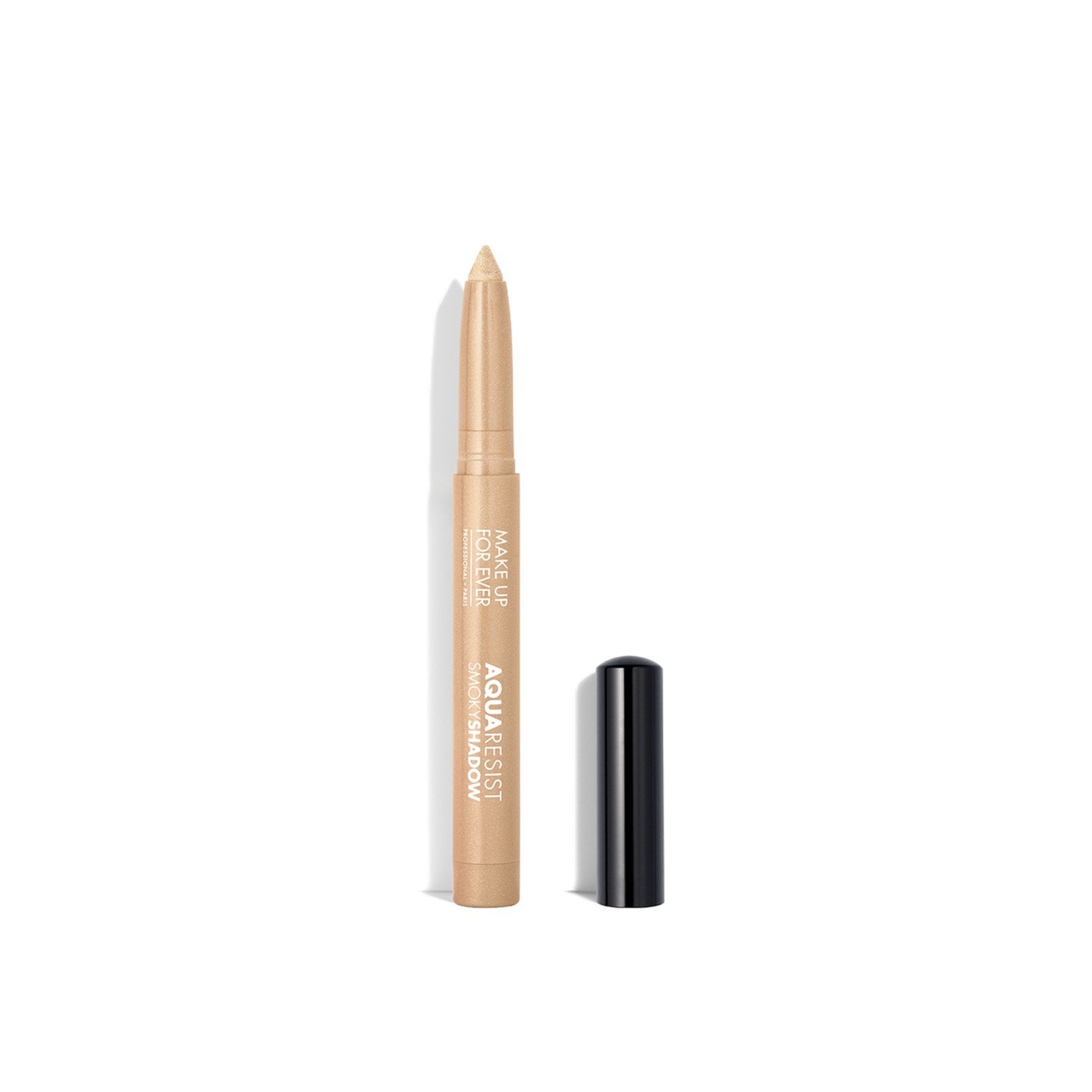 Make Up For Ever Aqua Resist Smoky Shadow Pakistan