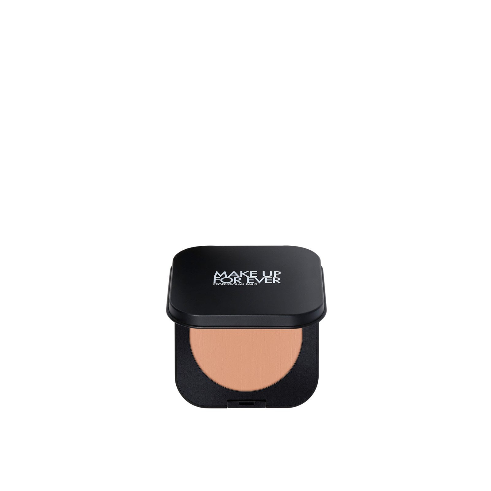 Make Up For Ever Artist Bronzer Powder 15 Wild Sand 10g (0.35oz) USA