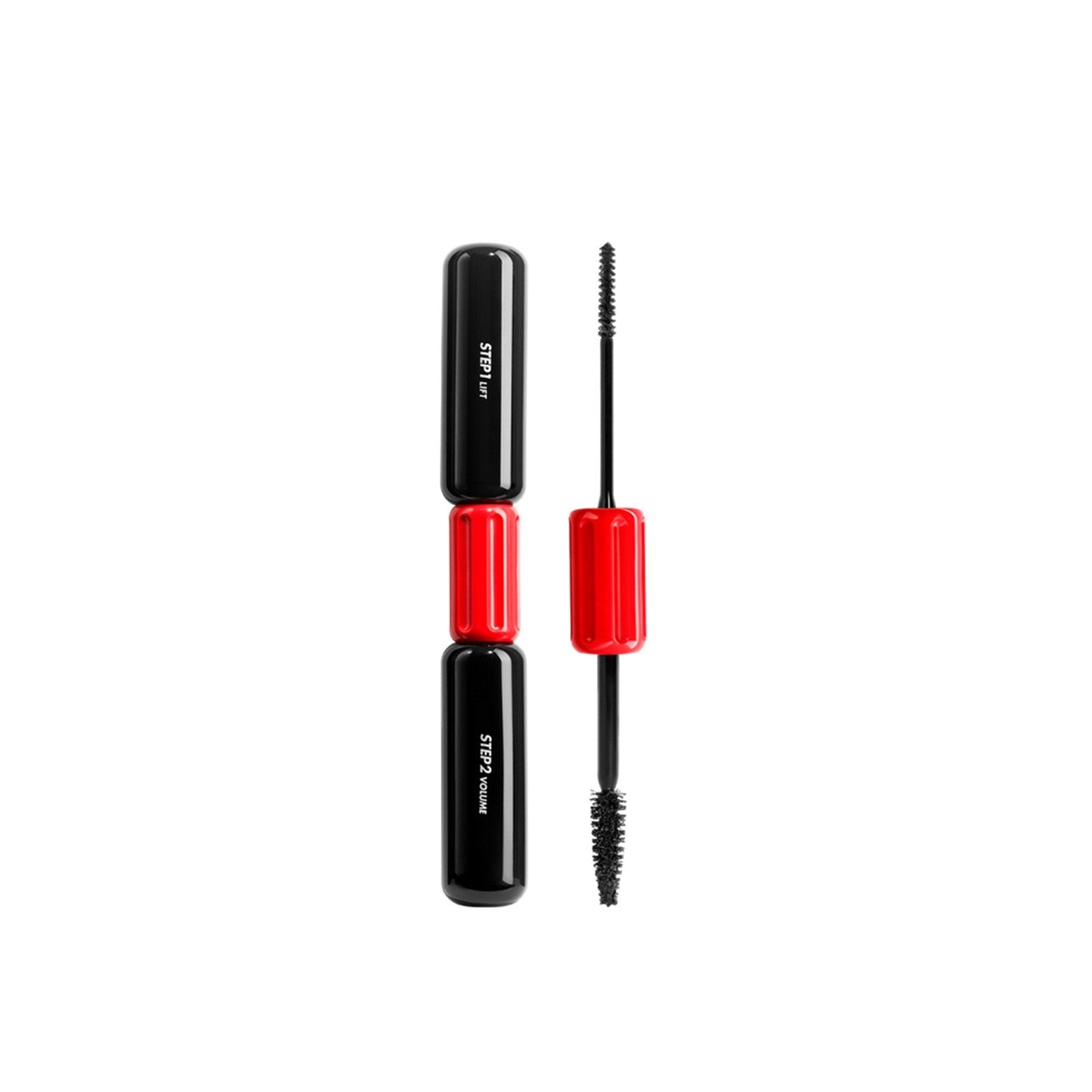 Make Up For Ever The Professionall Mascara Japan