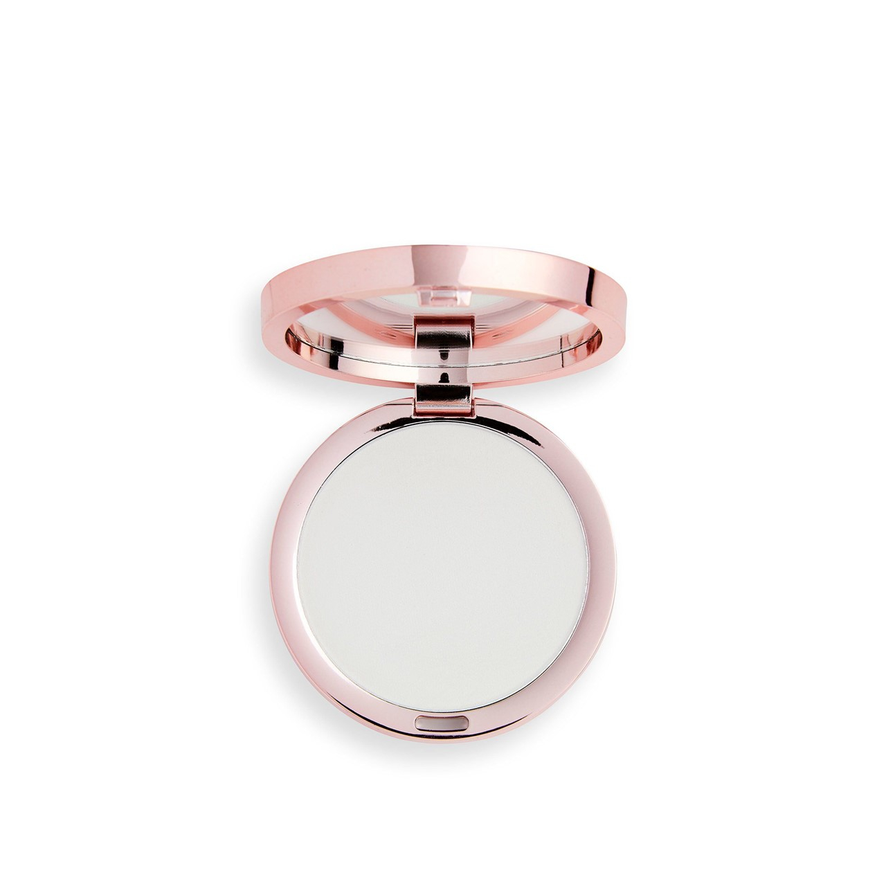 Makeup Revolution Infinite Universal Pressed Powder Translucent 7g (0 ...