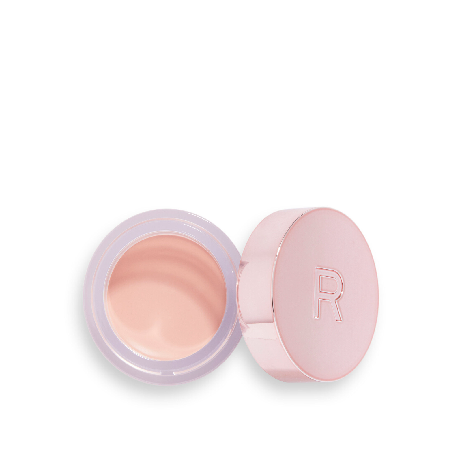 Makeup Revolution Magic Eye Bright Corrector Light to Medium 8g Malta