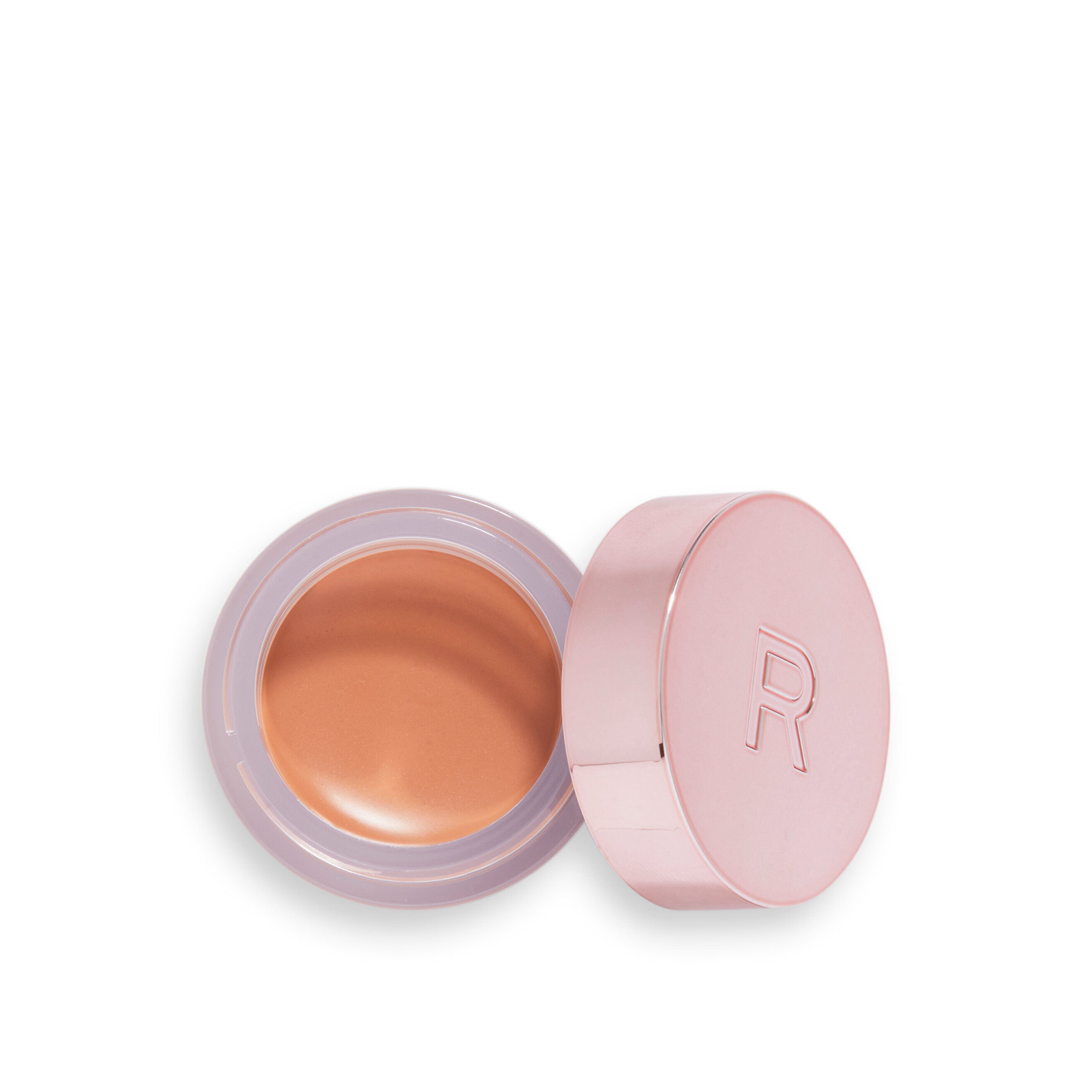 Makeup Revolution Magic Eye Bright Corrector USA