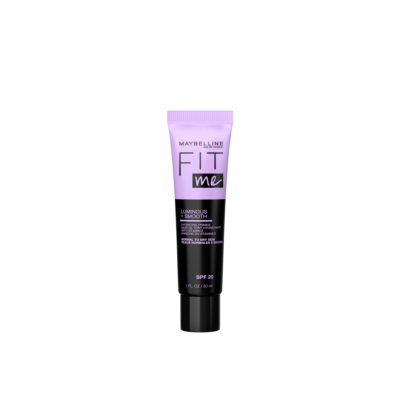 Maybelline primer price store