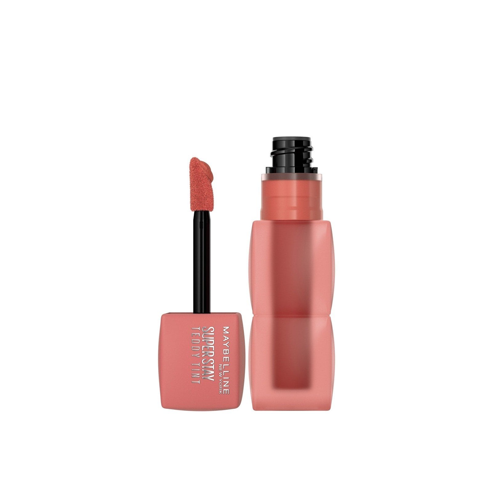 Maybelline Super Stay Teddy Tint 15 Skinny Dip 5ml Chile