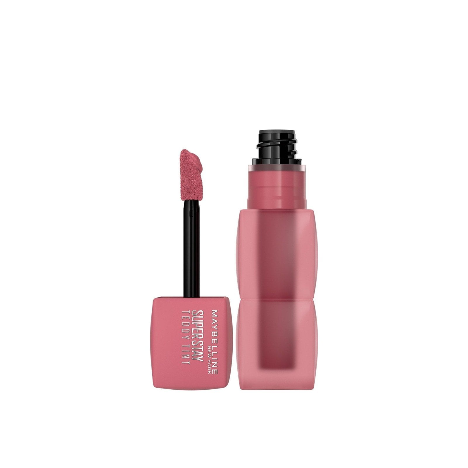 Maybelline Super Stay Teddy Tint 55 Knee High 5ml Chile