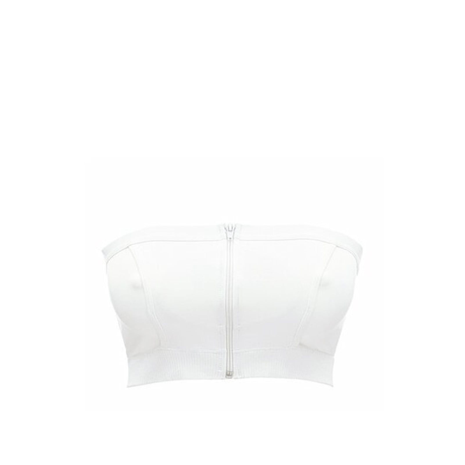 Medela Hands-Free Pumping Bustier White Small Size x1 New Zealand