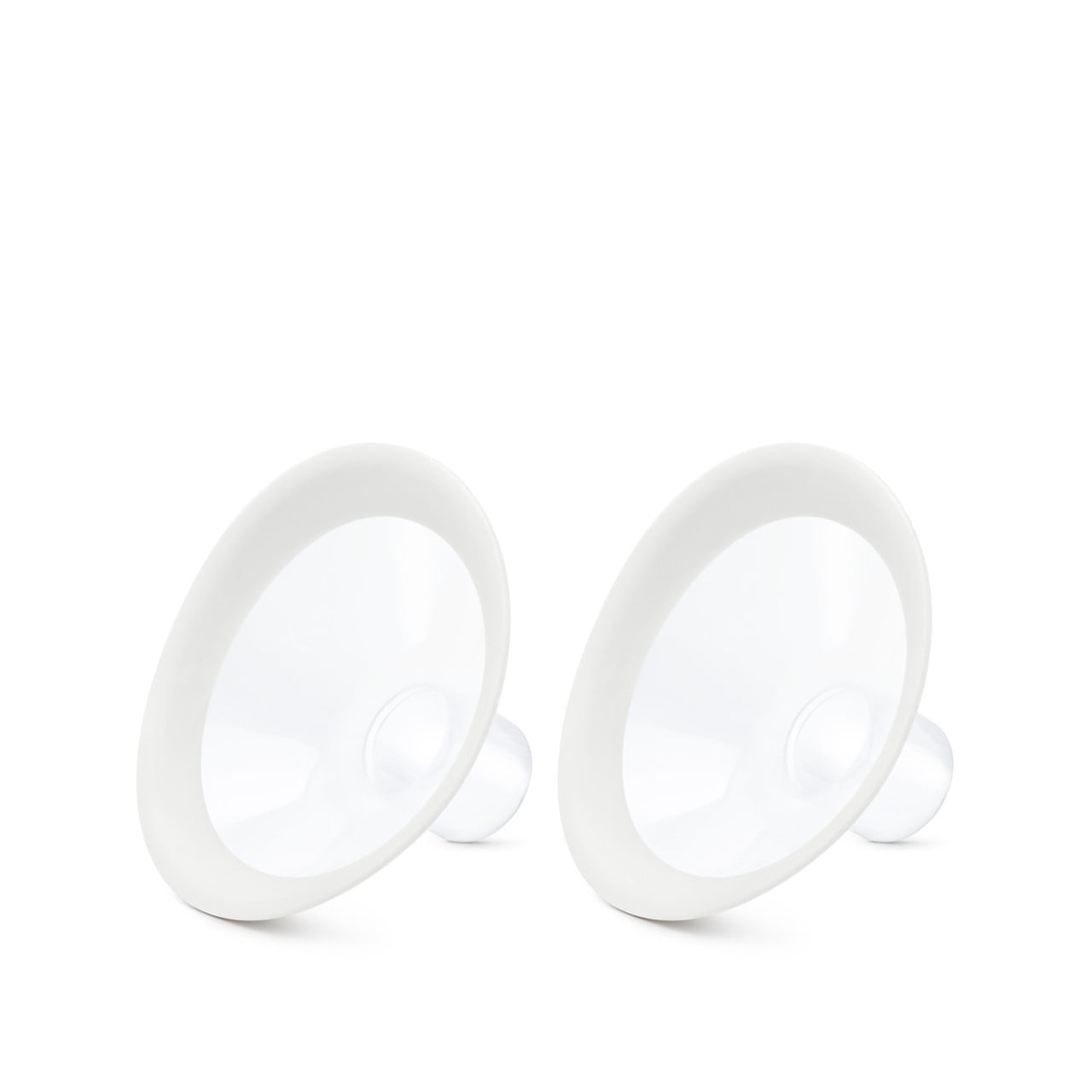 Medela PersonalFit Flex™ Breast Shield Large Size x2 Lithuania