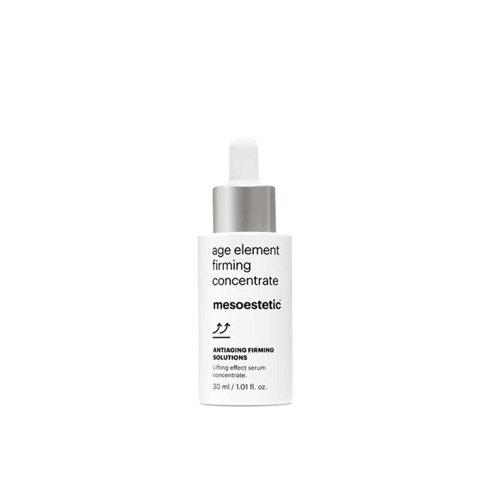 Mesoestetic Age Element Firming Concentrate Serum 30ml (1.01floz) USA
