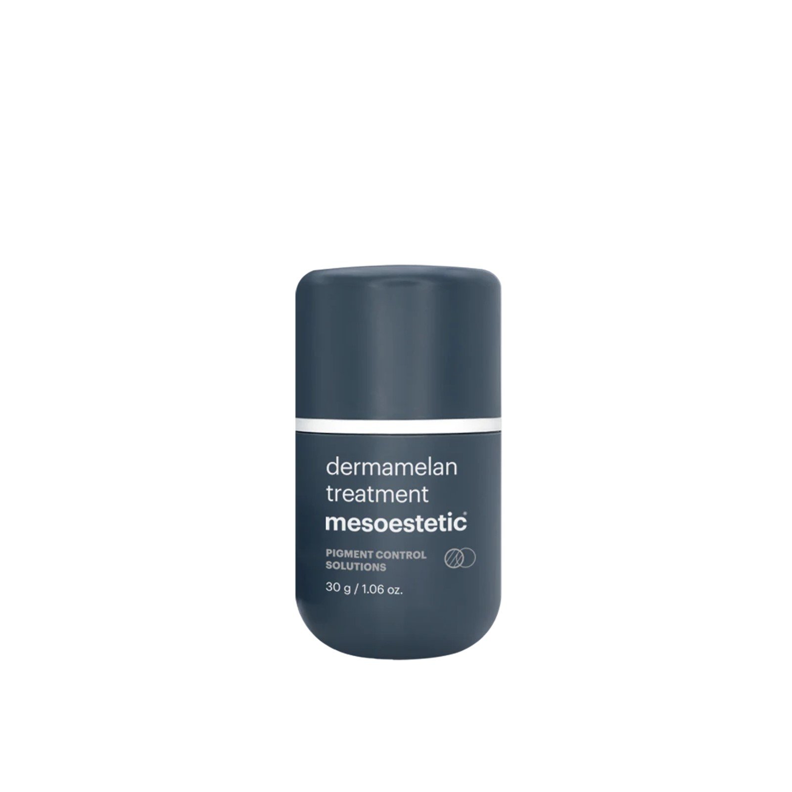 Mesoestetic Dermamelan Treatment Hyperpigmentation 30g USA