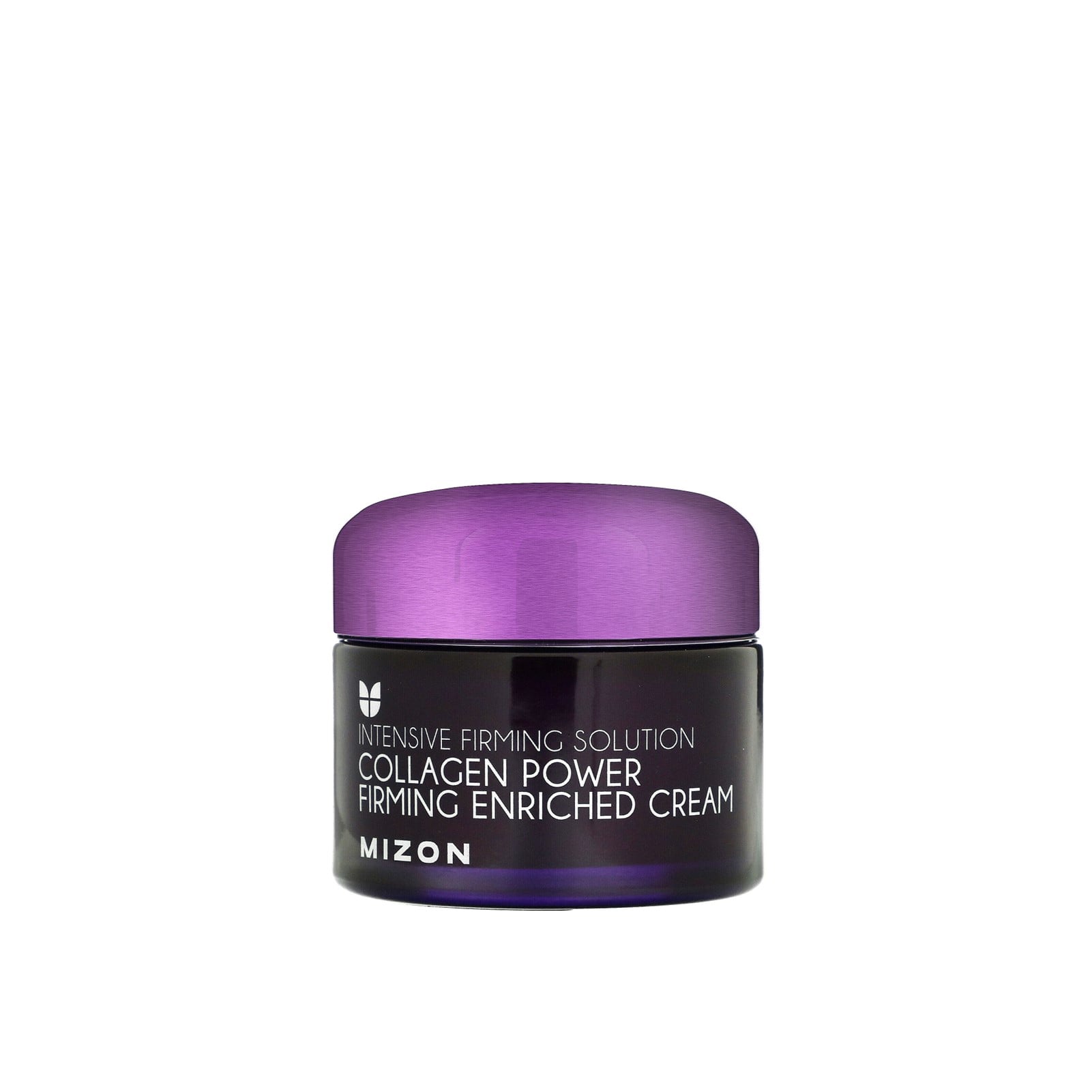 Mizon Intensive Firming Solution Collagen Power Firming Enriched Cream ...