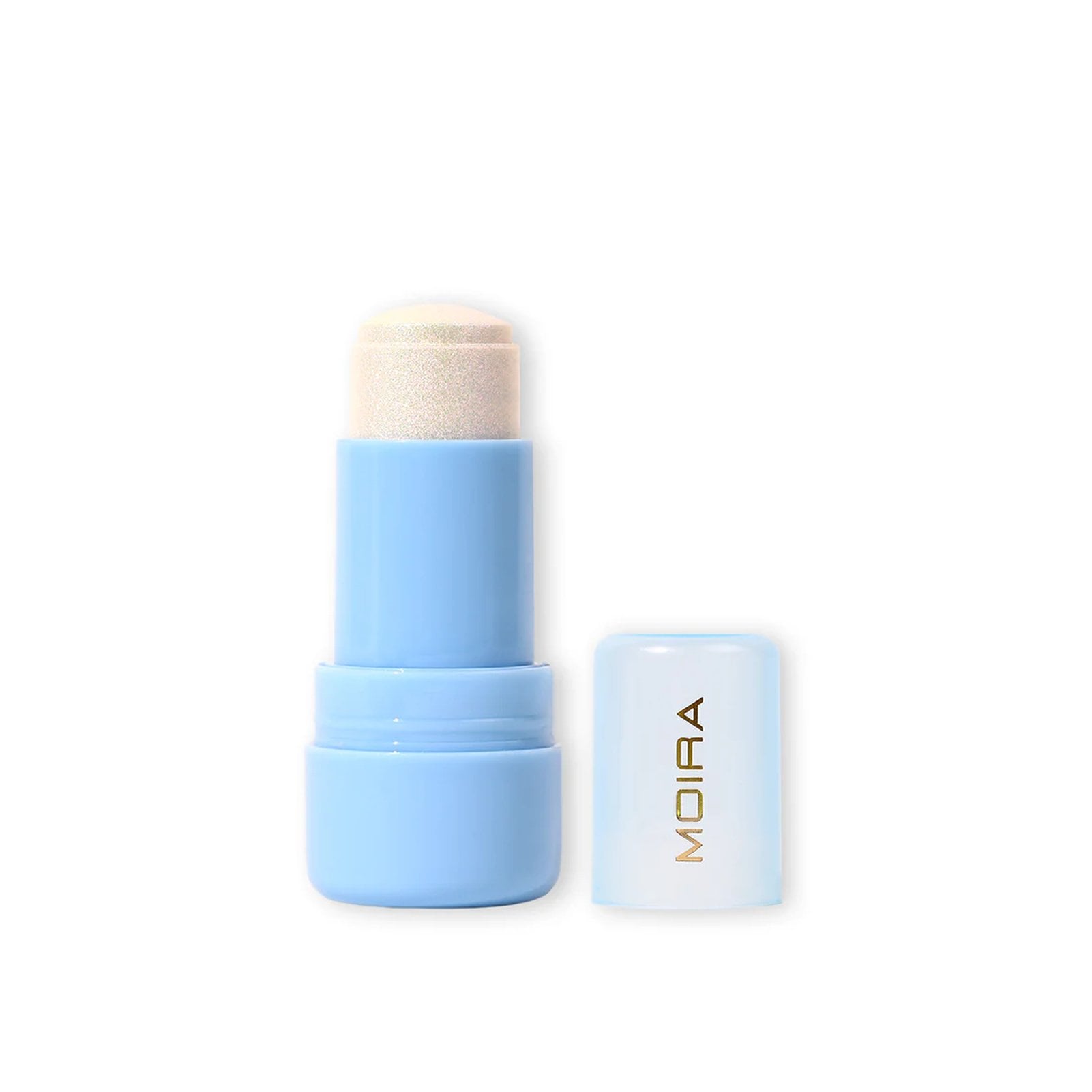 Moira Icy Glow Jelly Stick Georgia