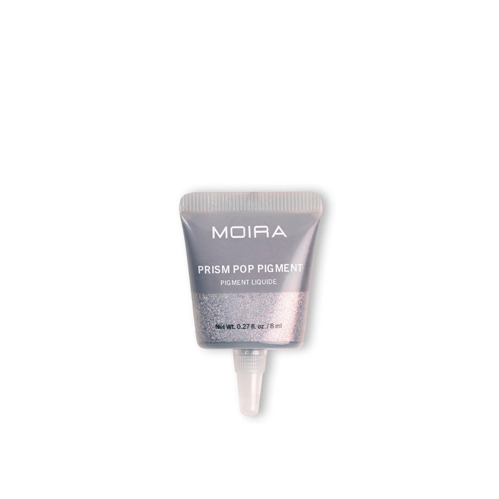 Moira Prism Pop Pigment 003 Frosted Fantasy 8ml Perú