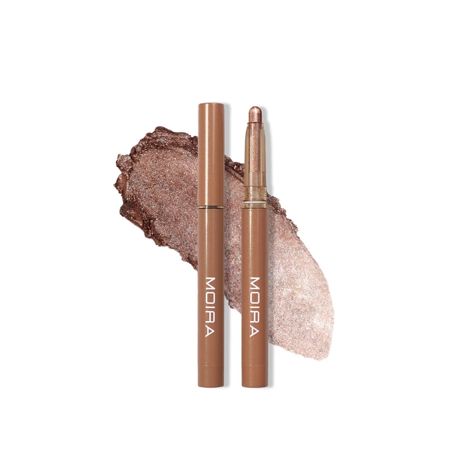 Moira Stellar Glaze Stick Shadow 010 Bewitched 0.85g China