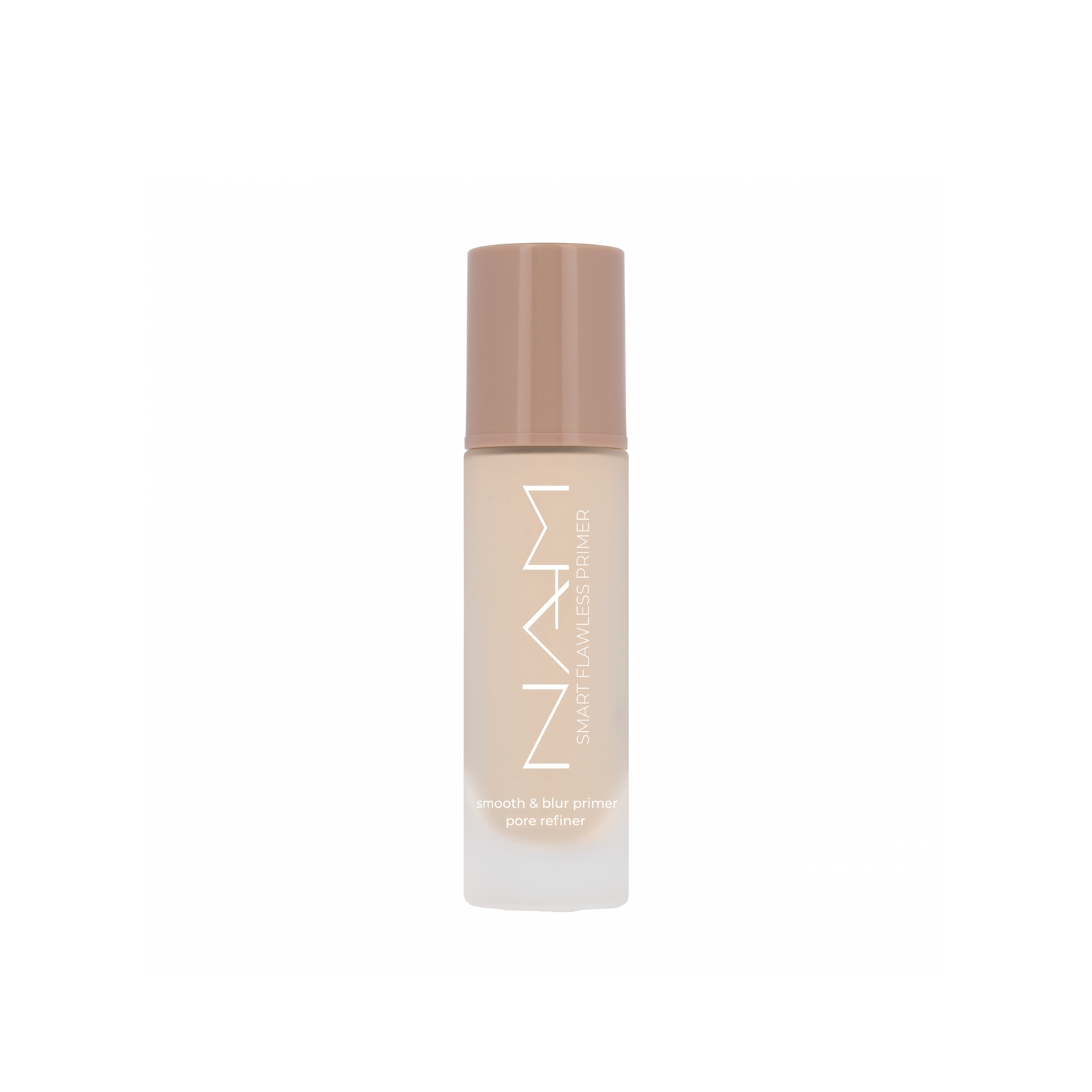 NAM Smart Flawless Primer 30ml (1.01floz) USA