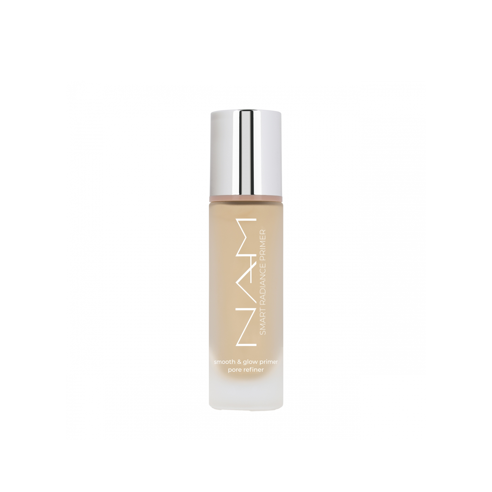 NAM Smart Radiance Primer 30ml (1.01floz) USA