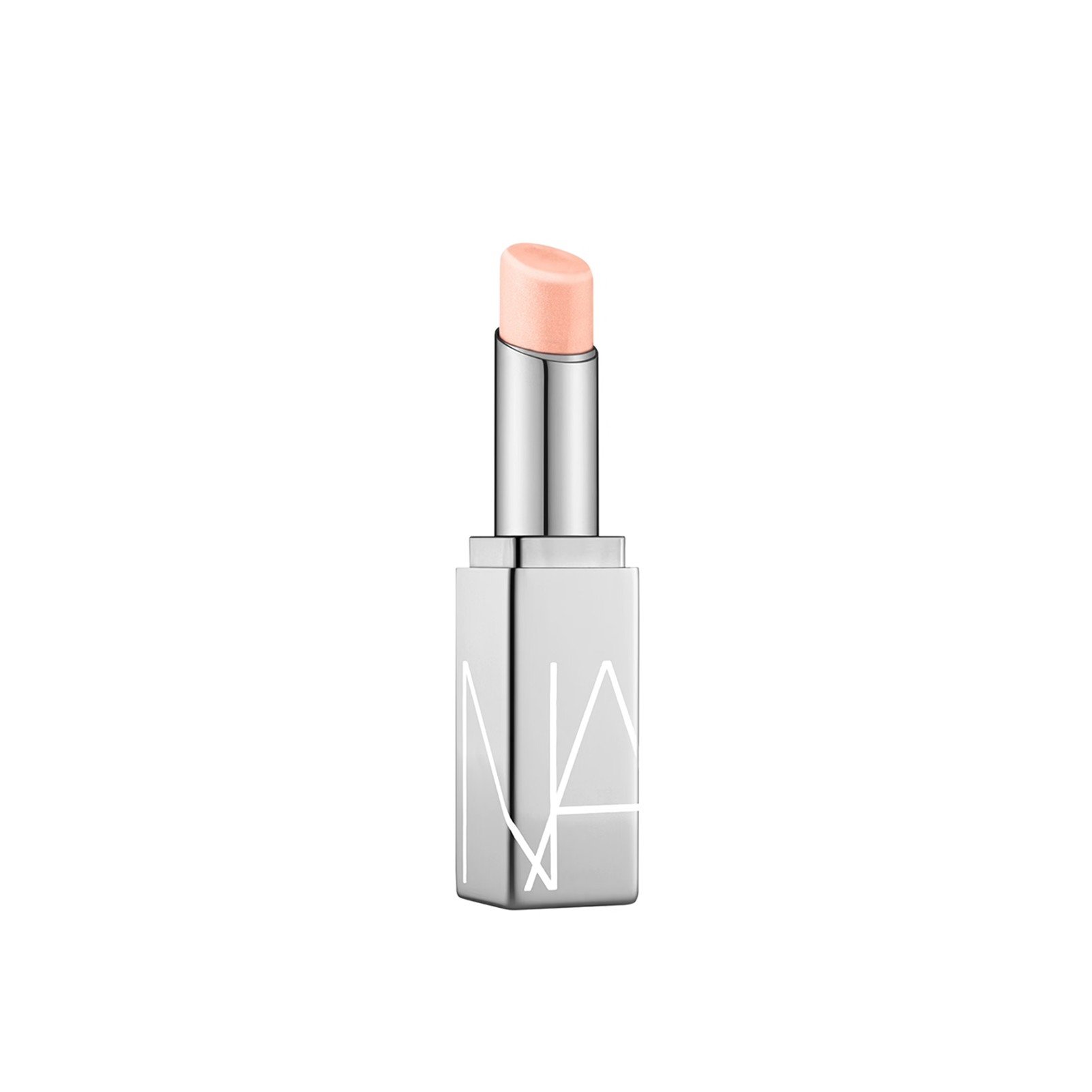 NARS Cosmetics Afterglow Lip Balm SPF10 Clean Cut 3g (0.1oz) USA