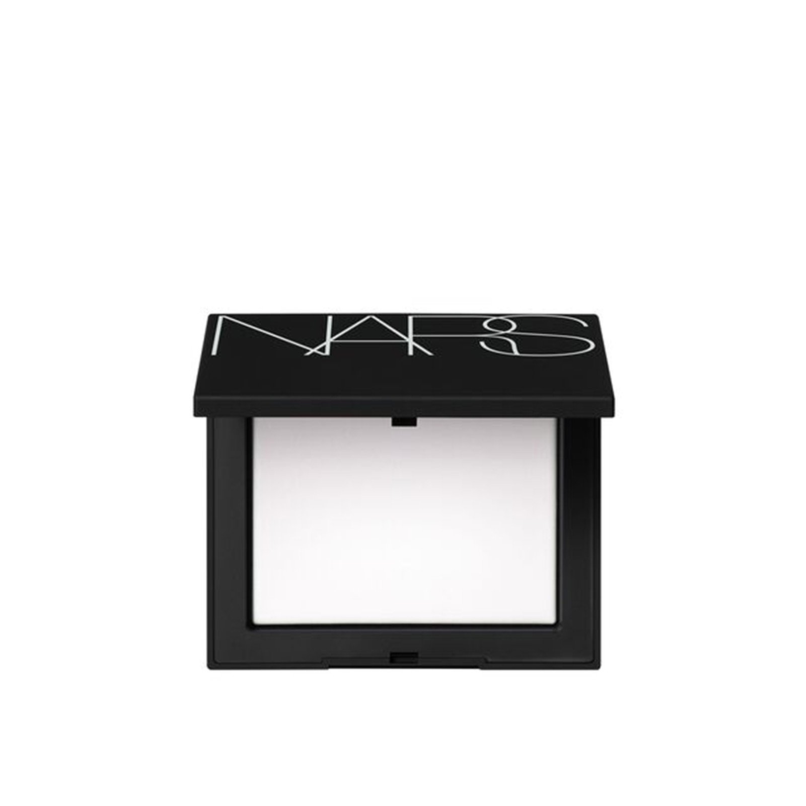 NARS Cosmetics Light Reflecting Setting Powder Pressed Translucent ...