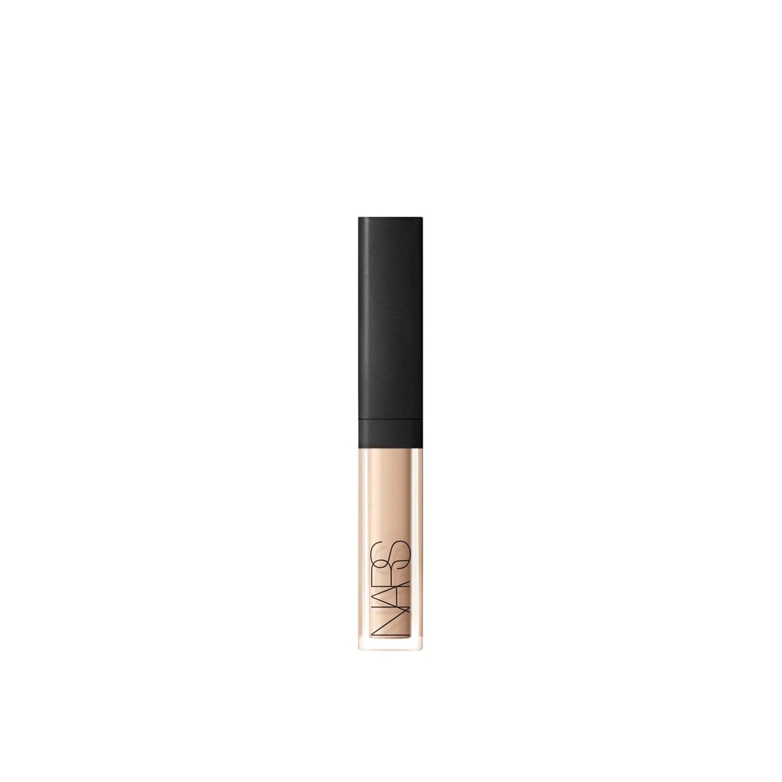 NARS Cosmetics Mini Radiant Creamy Concealer Vanilla Light 2 1.4ml ...