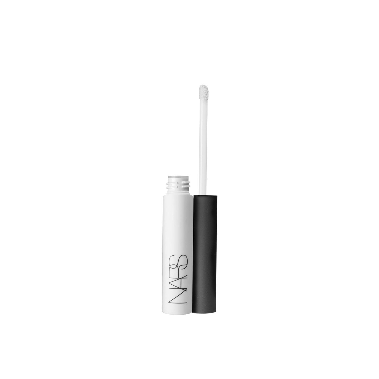 Nars Smudge Proof Eyeshadow Base 8g Italia
