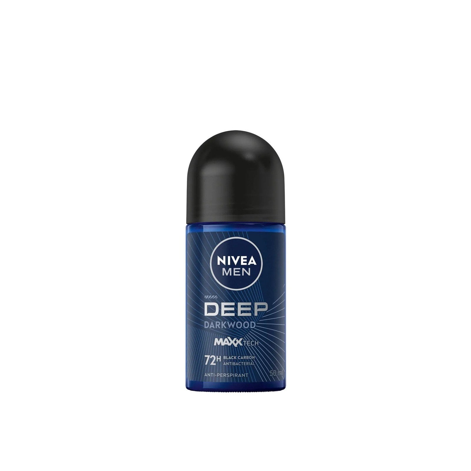 nivea deodorant use