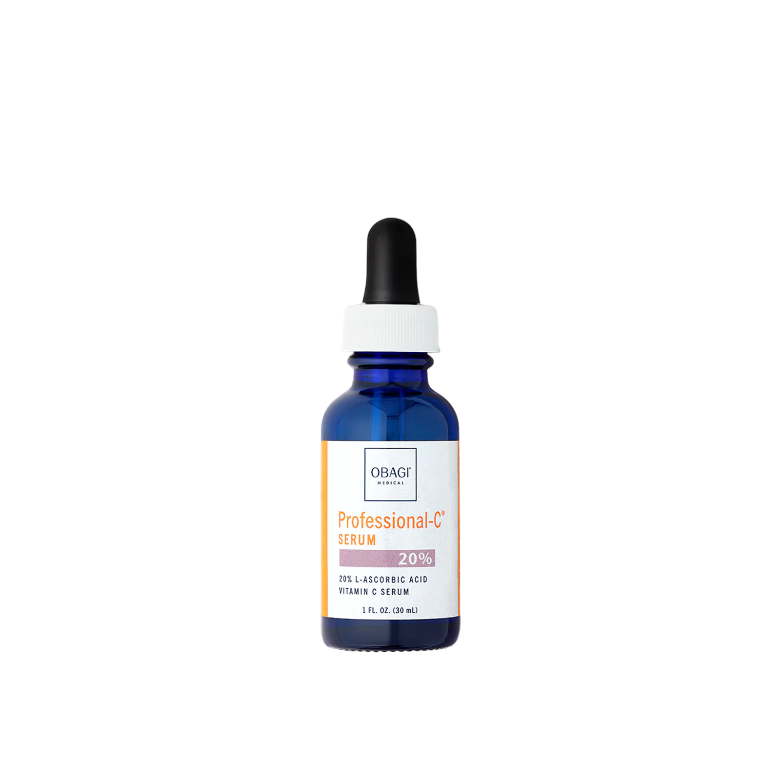 Obagi Professional-C Serum 20% Vitamin C 30ml India