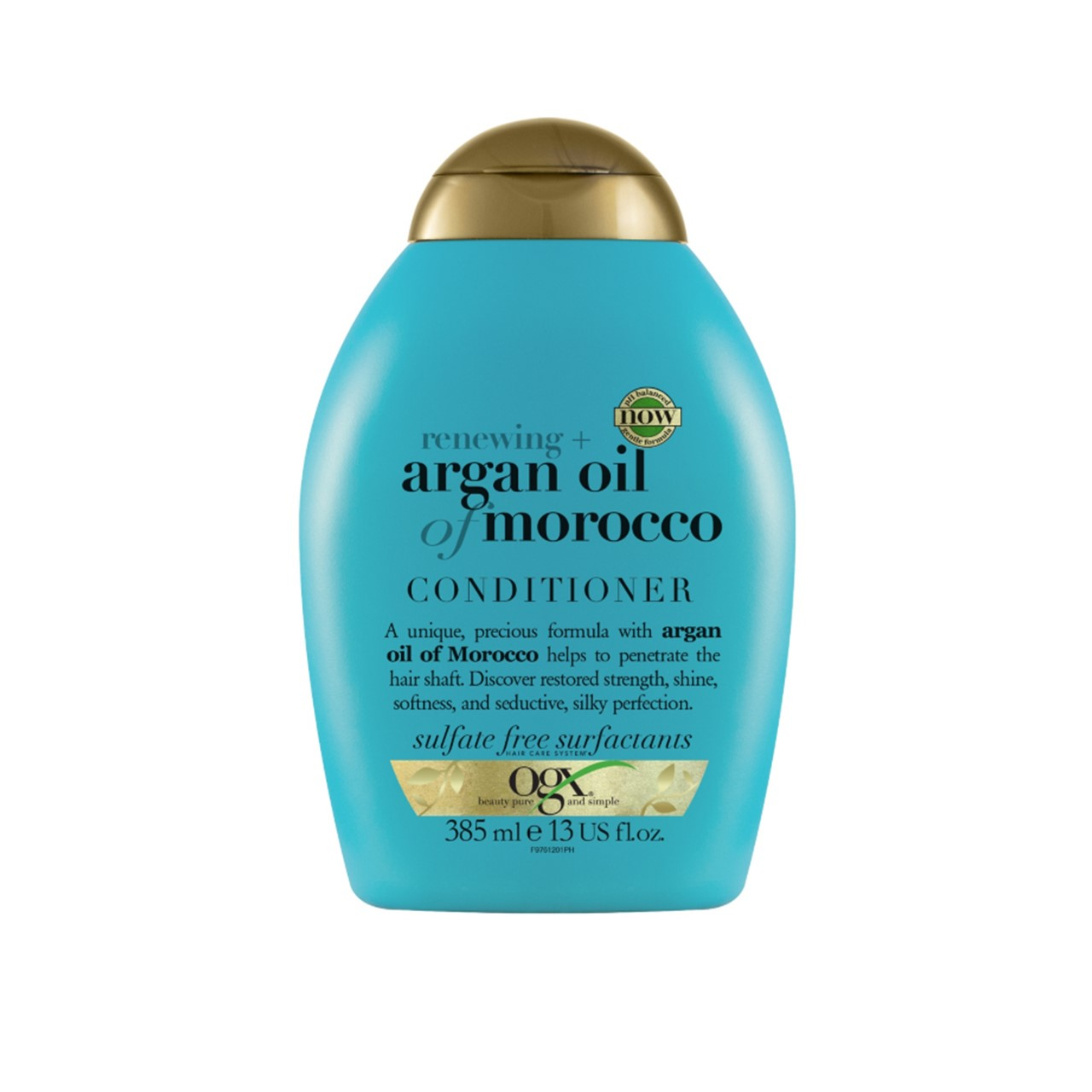 Renewing argan oil of morocco ogx store
