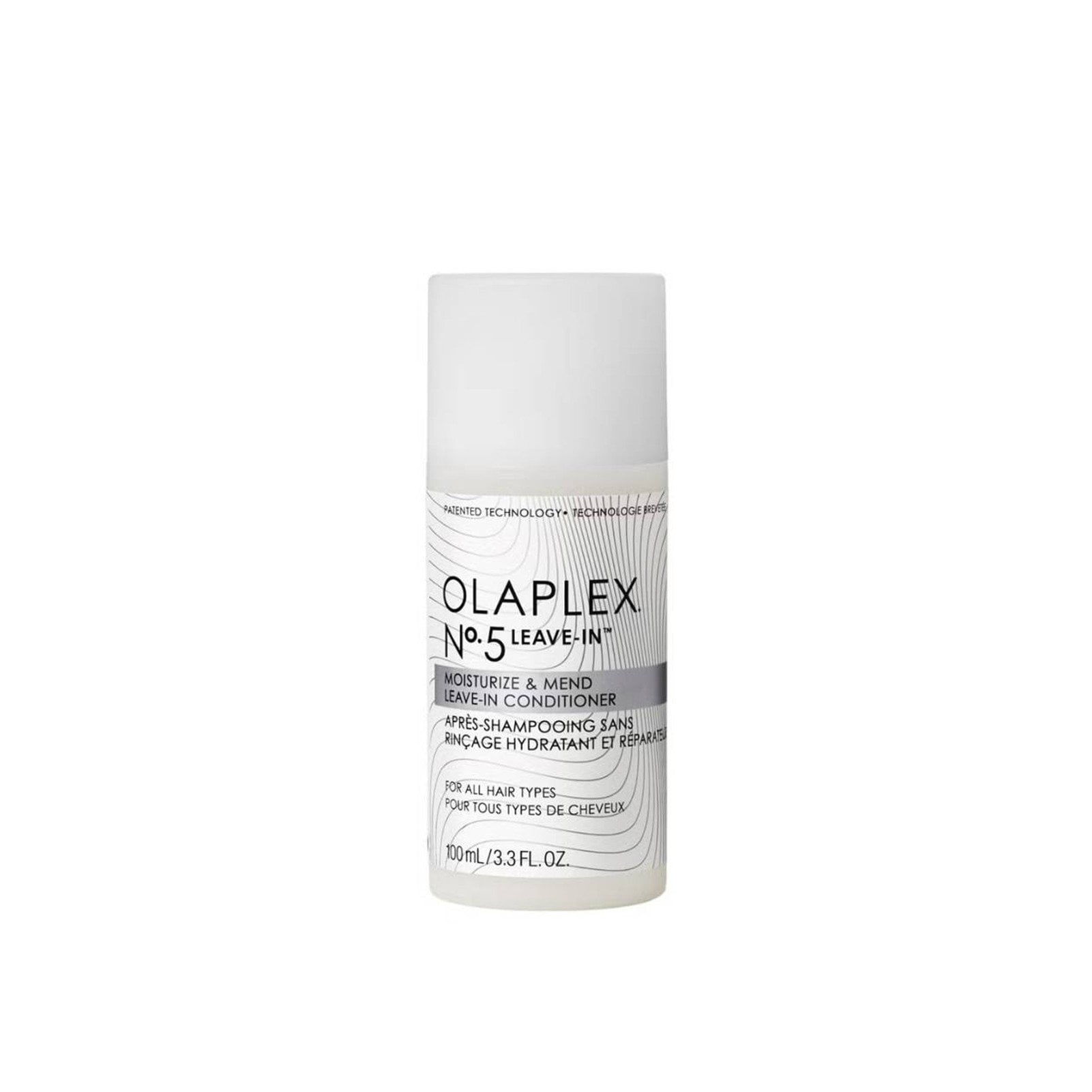Olaplex Nº5 Leave-In Moisturize & Mend Conditioner 100Ml Chile