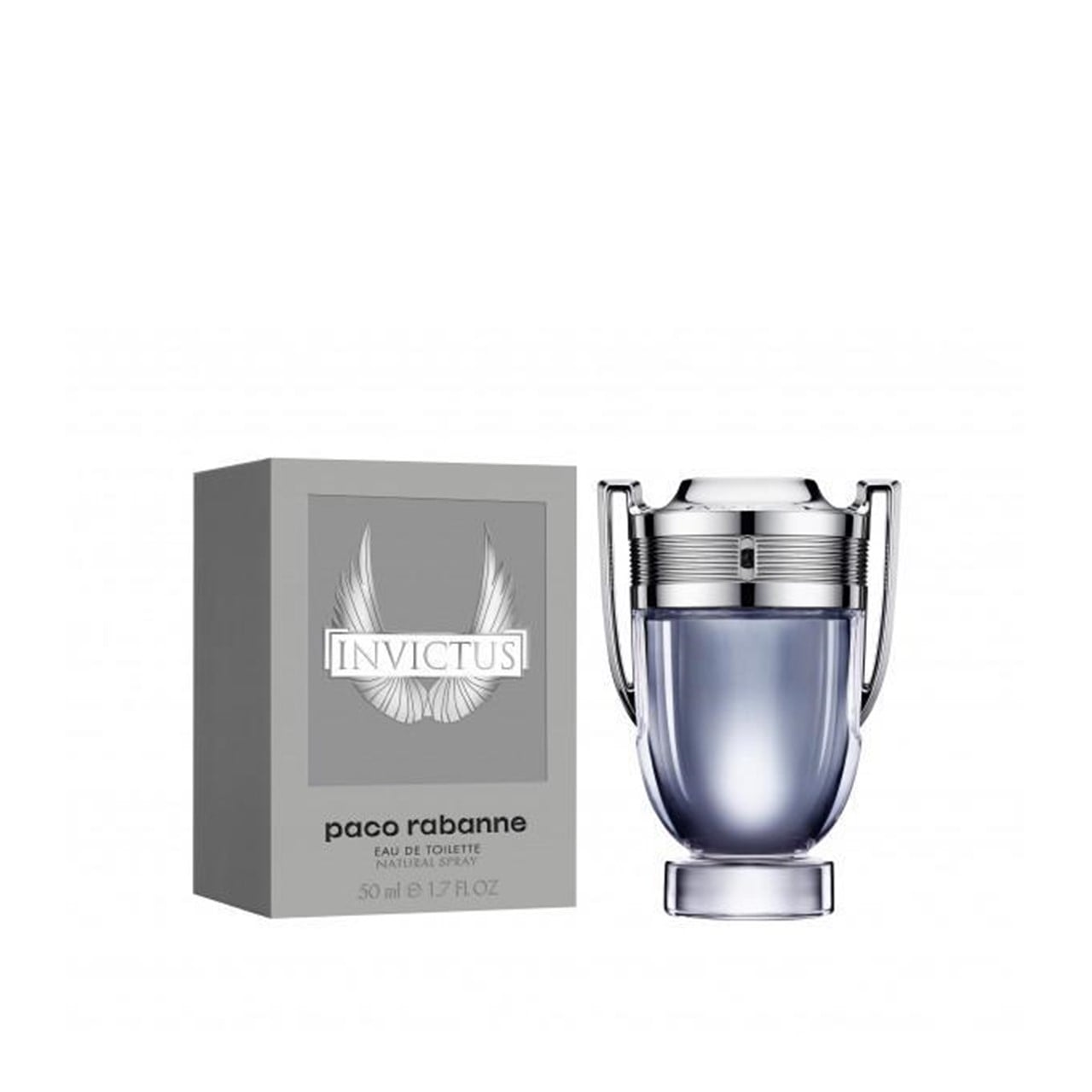 How To Use Invictus Perfume