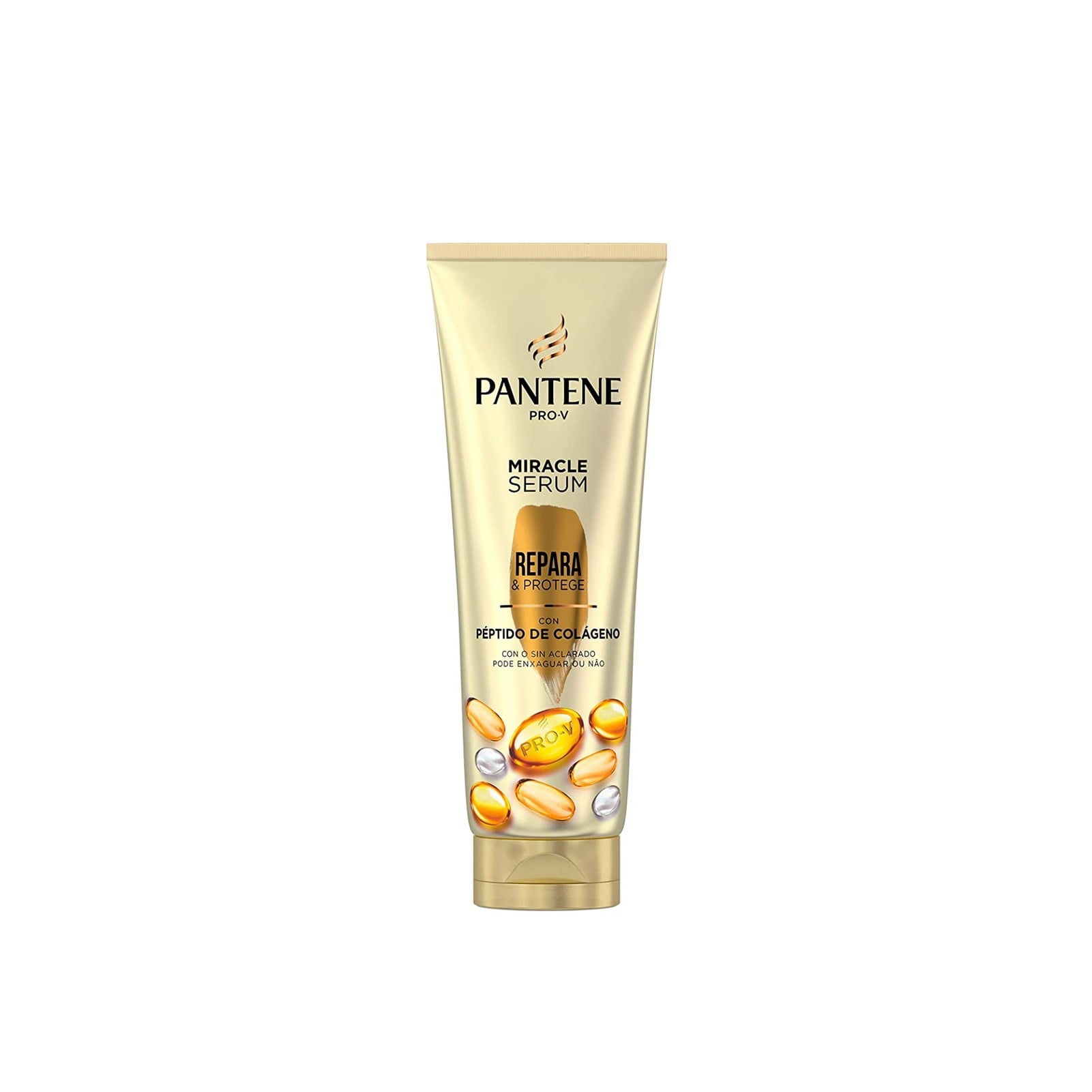 Pantene Pro-V Repair & Protect Miracle Serum Conditioner 200ml (6.76fl ...