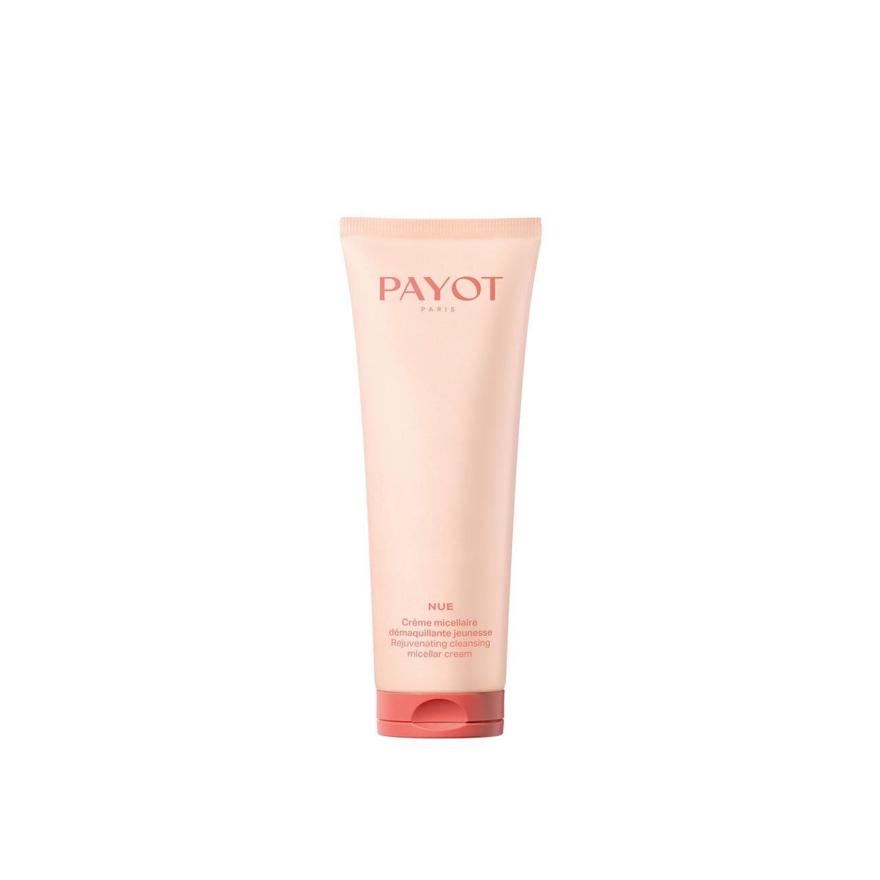 Payot Nue Rejuvenating Cleansing Micellar Cream 150Ml (5 fl oz) Estados ...