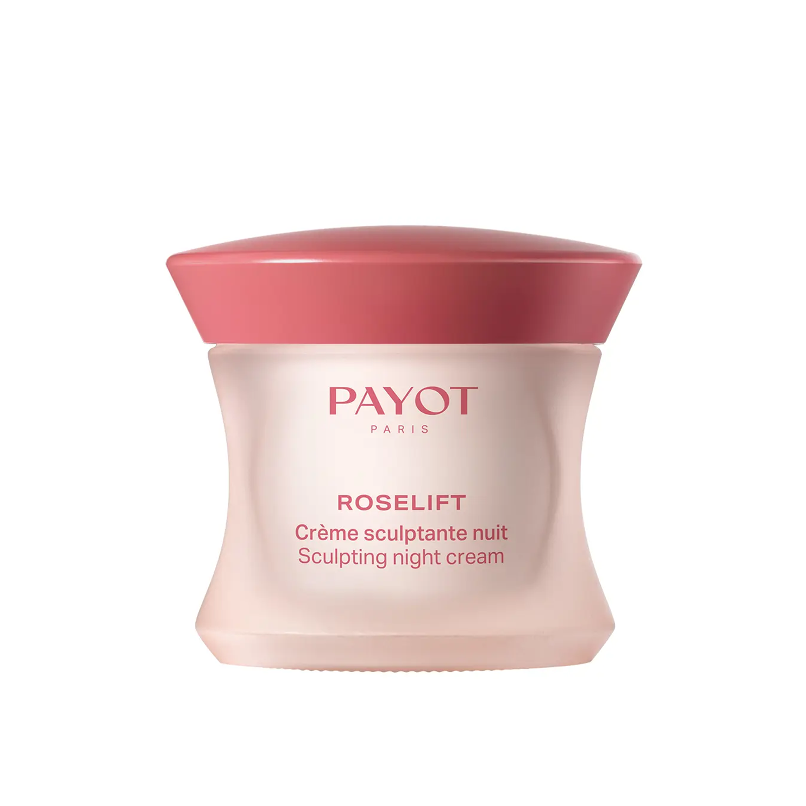 Payot Roselift Sculpting Night Cream 50ml Canada