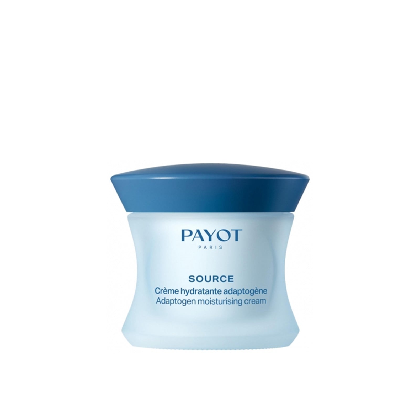 Payot Source Adaptogen Moisturizing Cream 50ml Malta