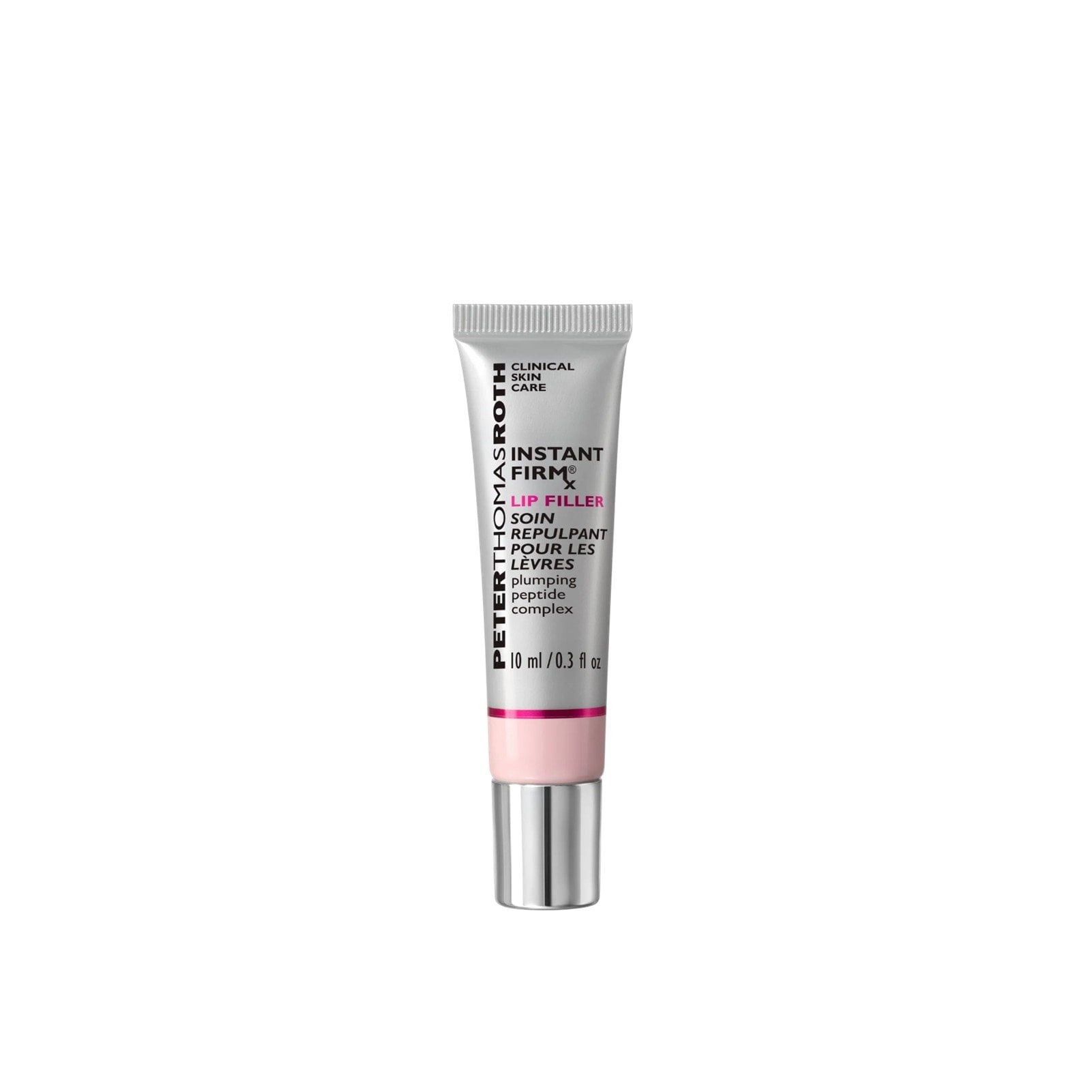 Peter Thomas Roth Instant FIRMx Lip Filler 10ml Ghana