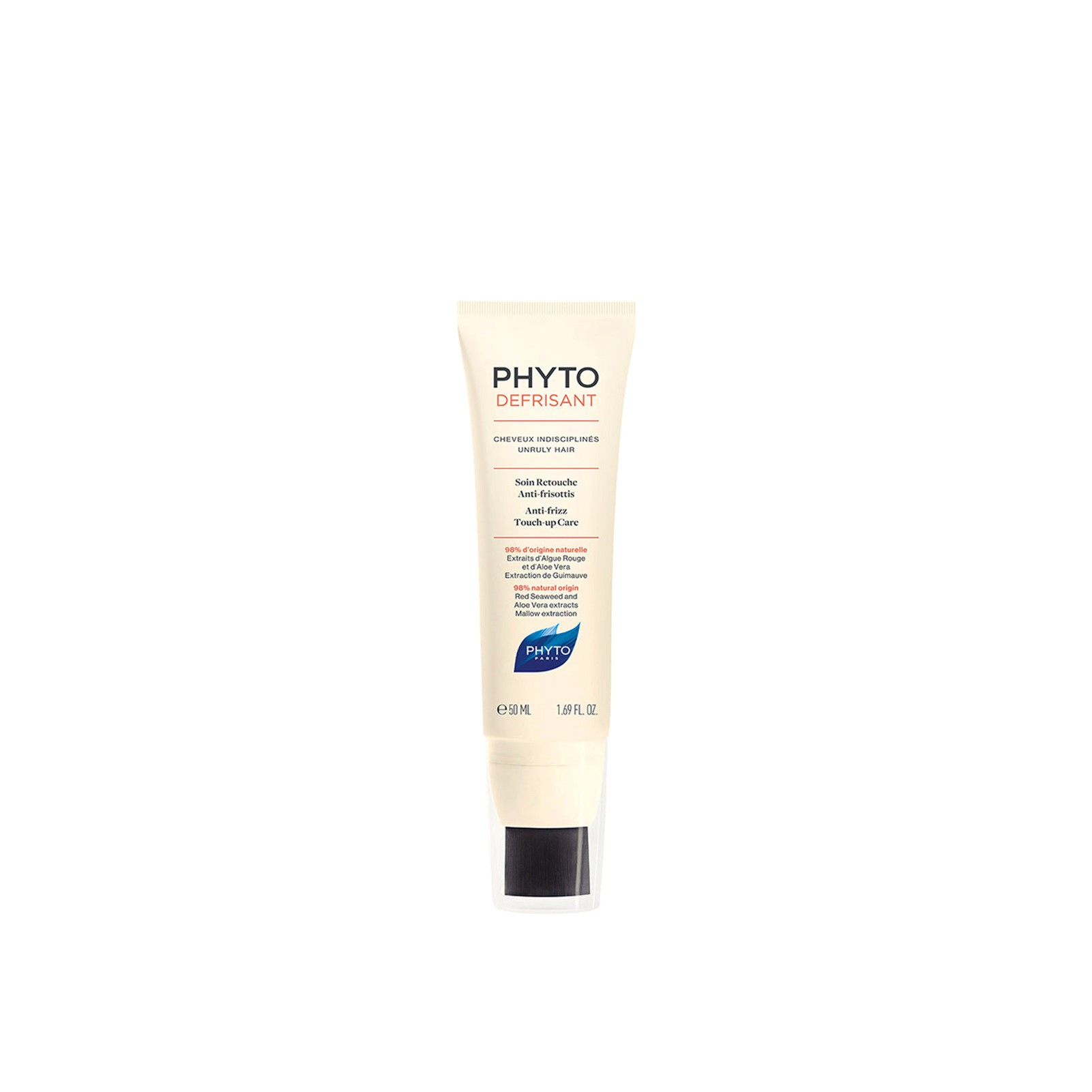 Phytodefrisant Anti-Frizz Touch-Up Care 50ml Qatar