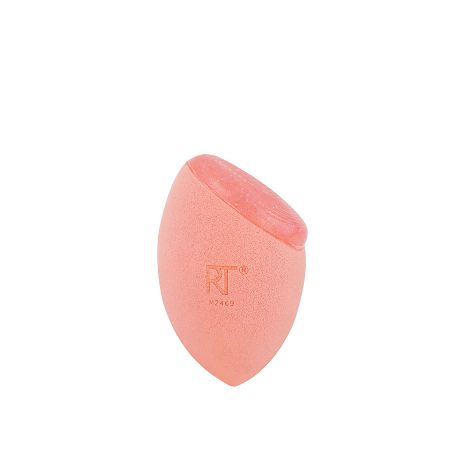 Real Techniques Miracle Mixing Sponge USA