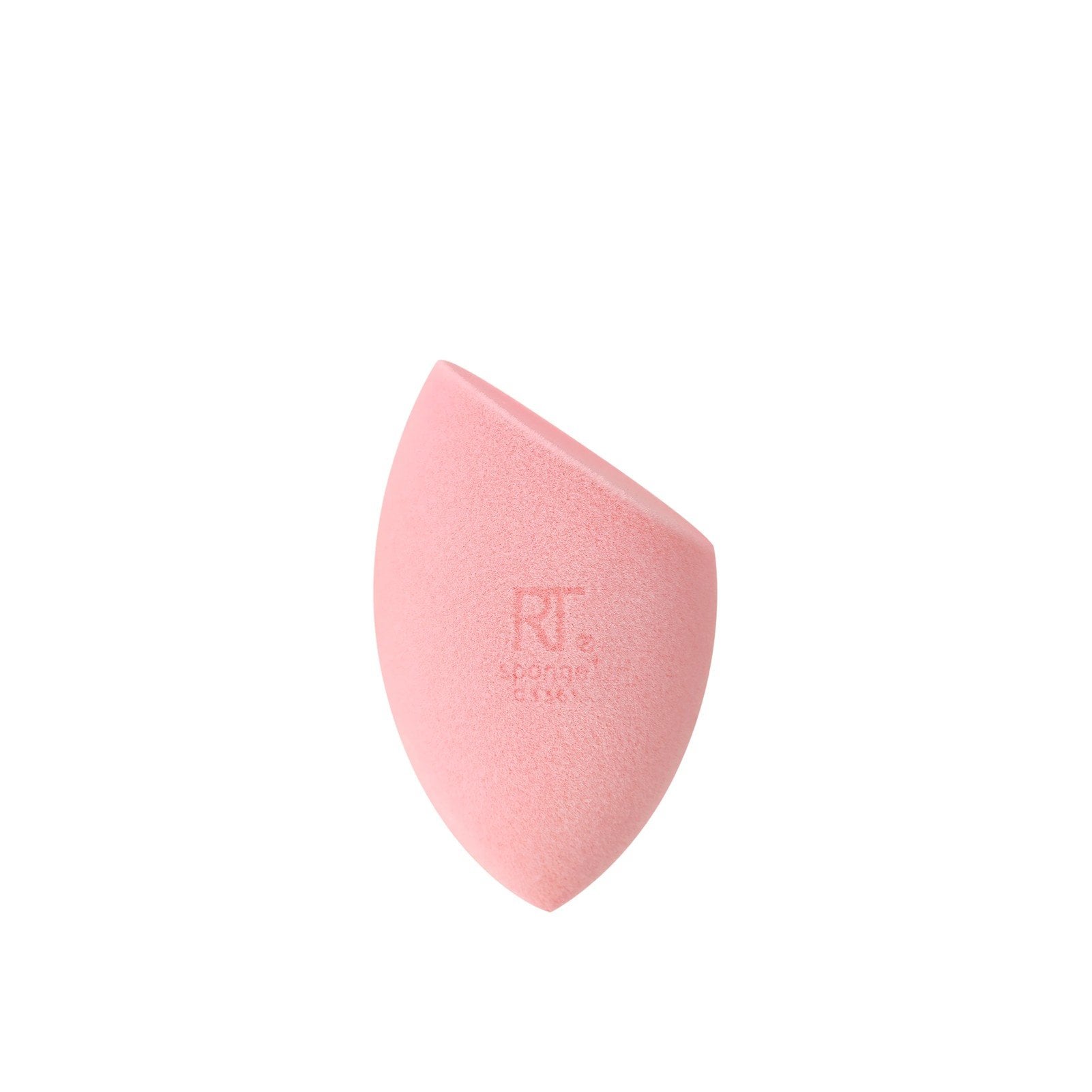 Real Techniques Miracle Powder Sponge Canada