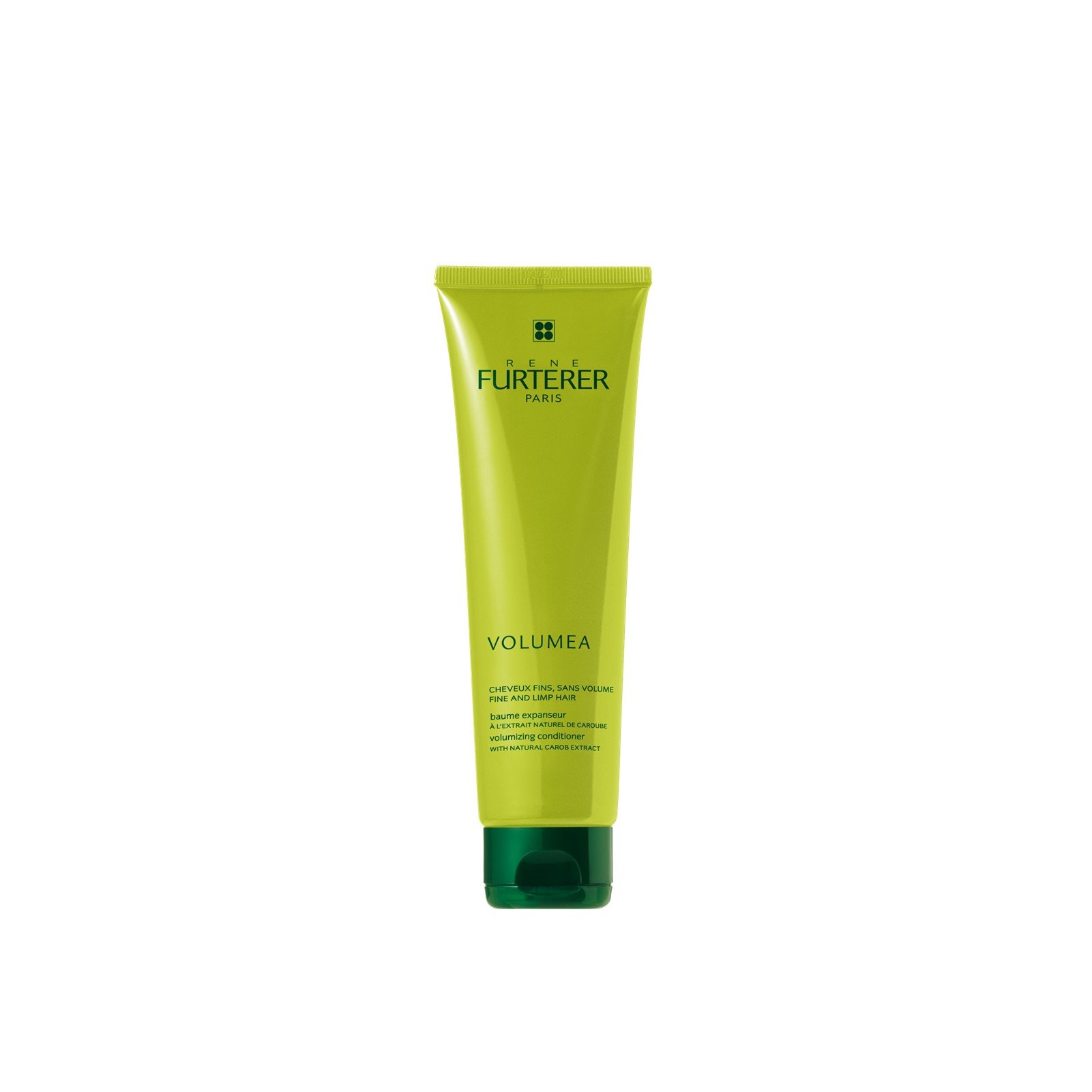 René Furterer Volumea Volumizing Conditioner 150ml (5.07fl oz) USA