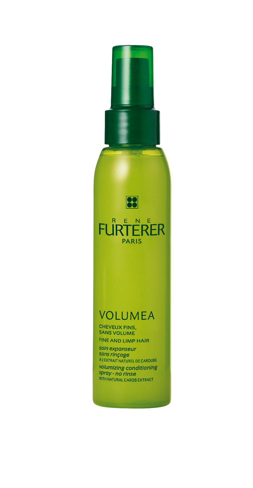 René Furterer Volumea Volumizing Conditioning Spray 125ml