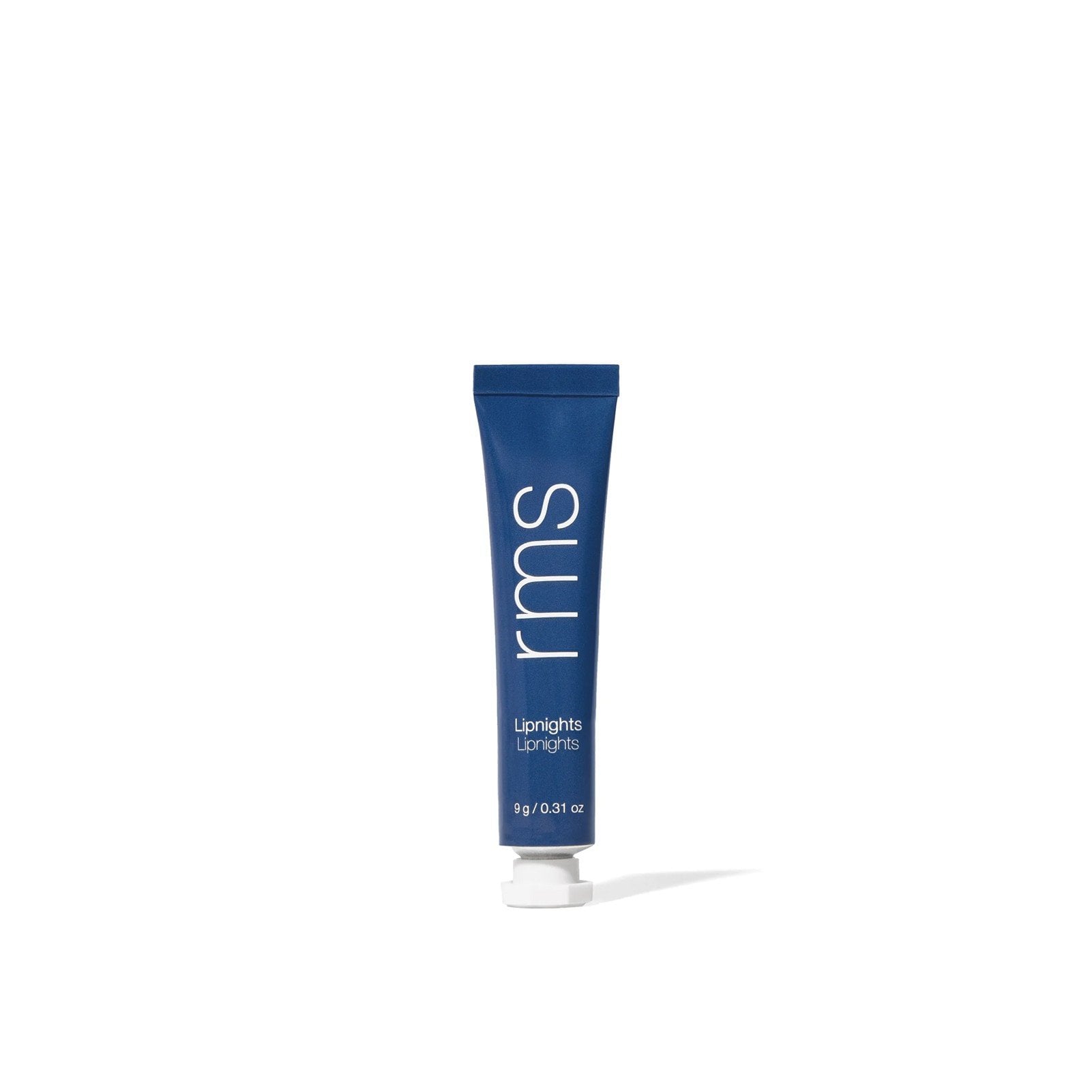 RMS Beauty Lipnights Overnight Lip Mask 9g Australia