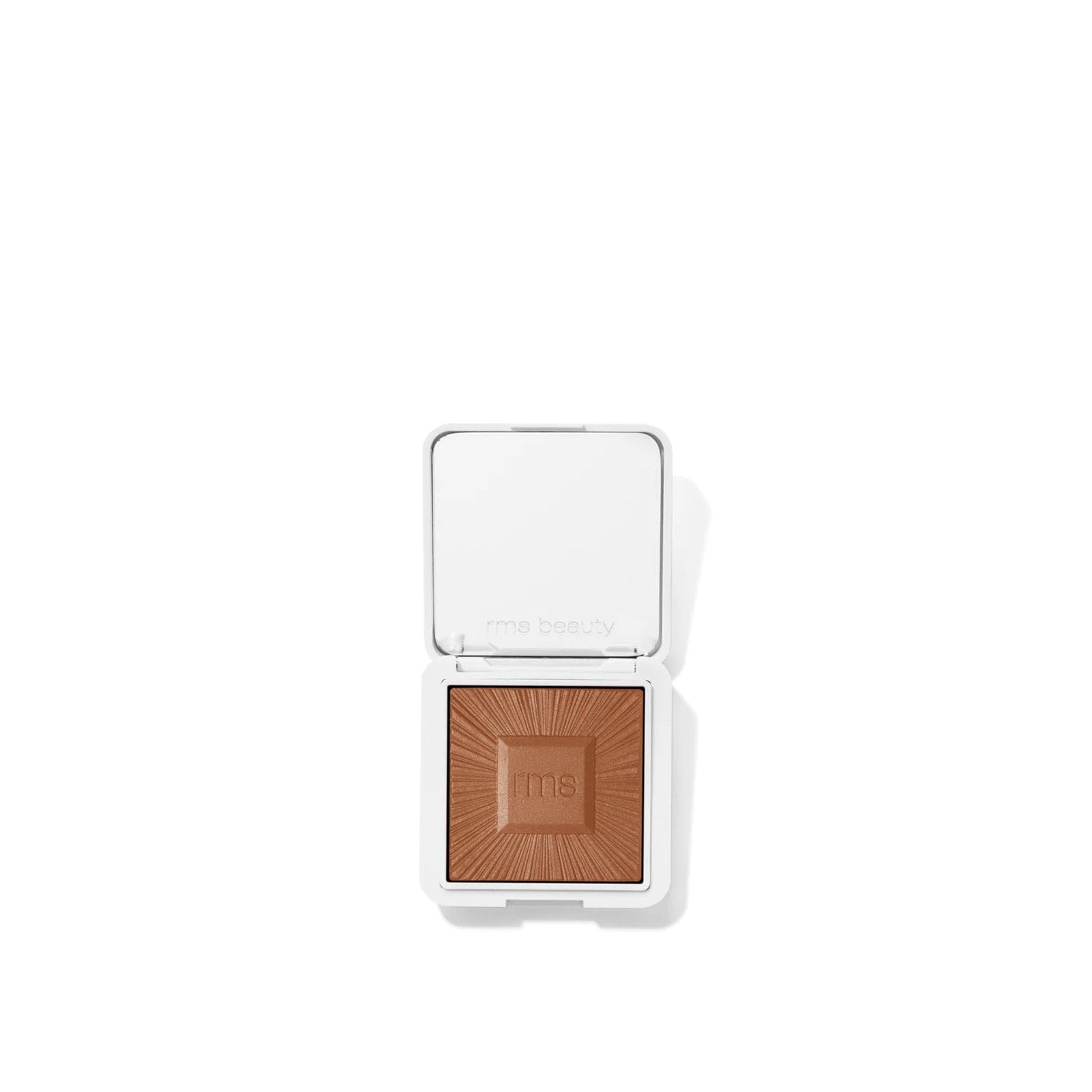 RMS Beauty ReDimension Hydra Bronzer Tan Lines 6.5g (0.23oz) USA