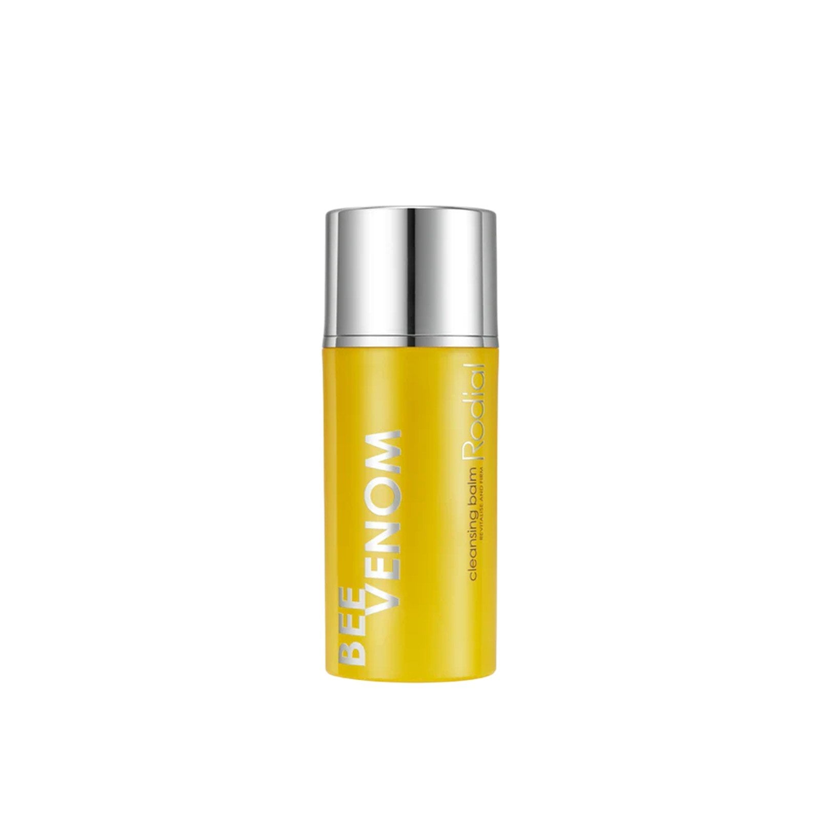 Rodial Bee Venom Cleansing Balm 100Ml México